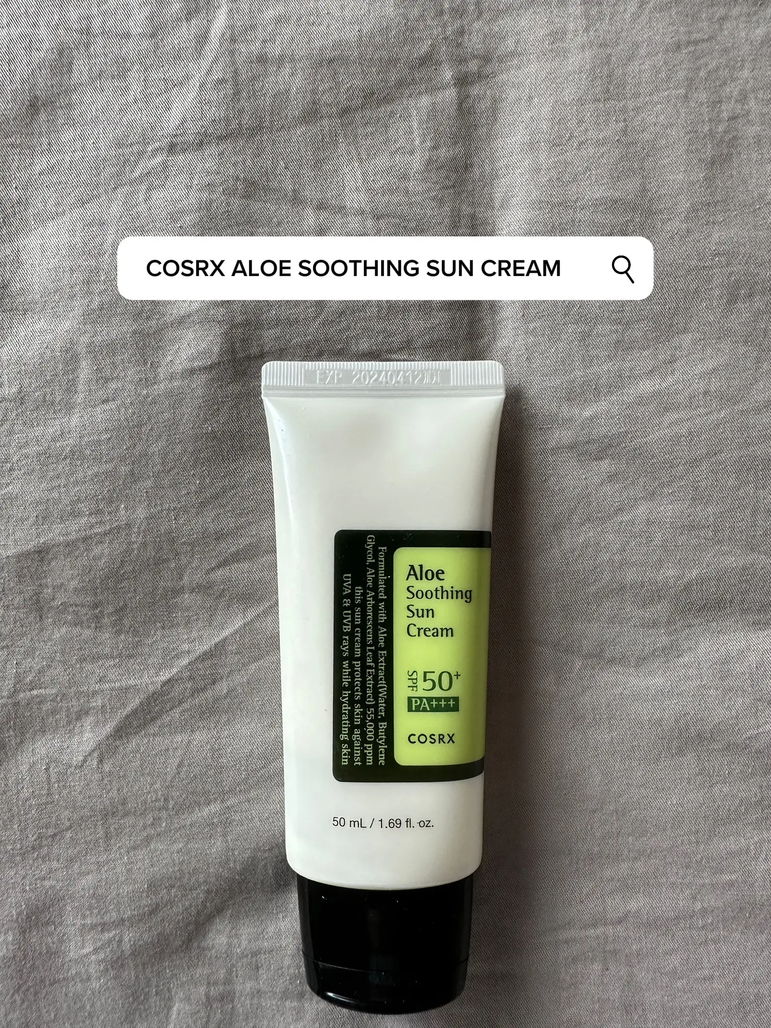 ☀️ sunscreen 101: how to choose for your skin type | Gallery posted by ...