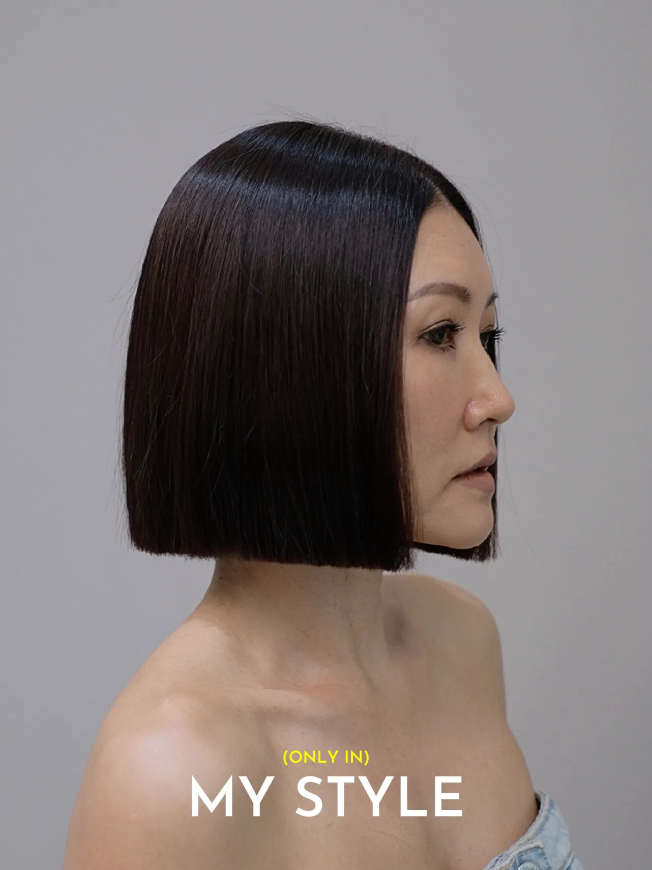 ธรรมดา ทีไม่ธรรมดา | แกลเลอรีที่โพสต์โดย usanee_h | Lemon8