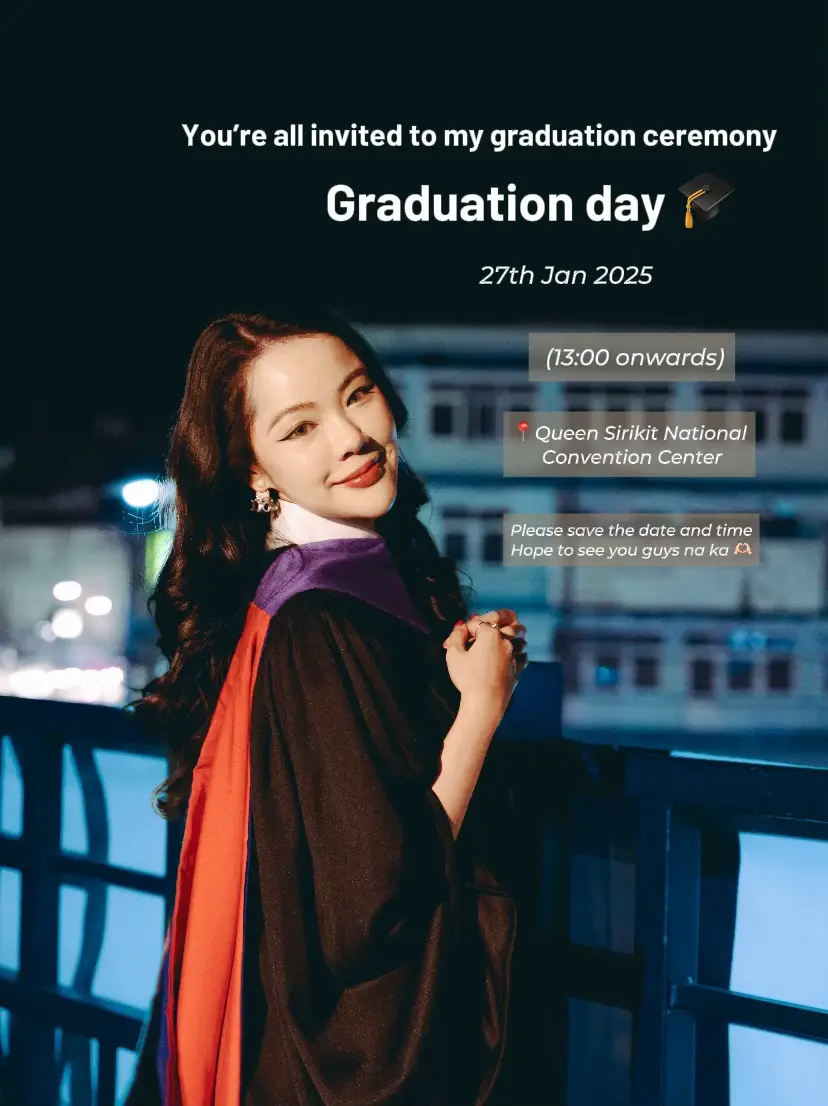 Thelistshope - การค้นหาใน Lemon8