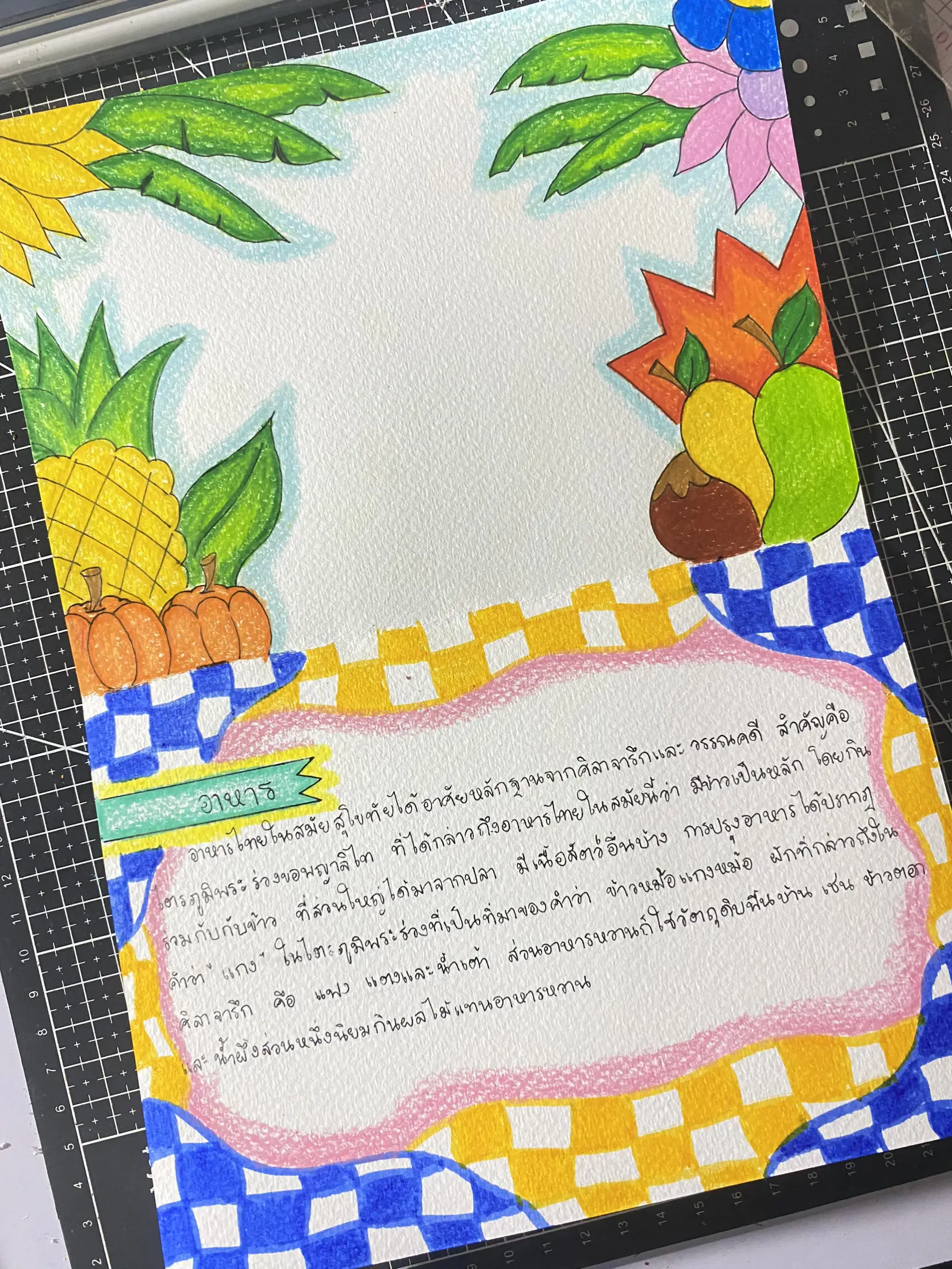 Mind Mapping Y2k - การค้นหาใน Lemon8