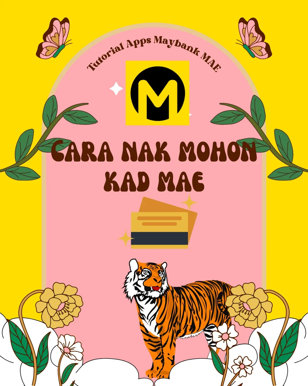 Cara Palang Kad Pengenalan Yang Betul🍋 | Galeri disiarkan oleh NAF Home | Amy | Lemon8