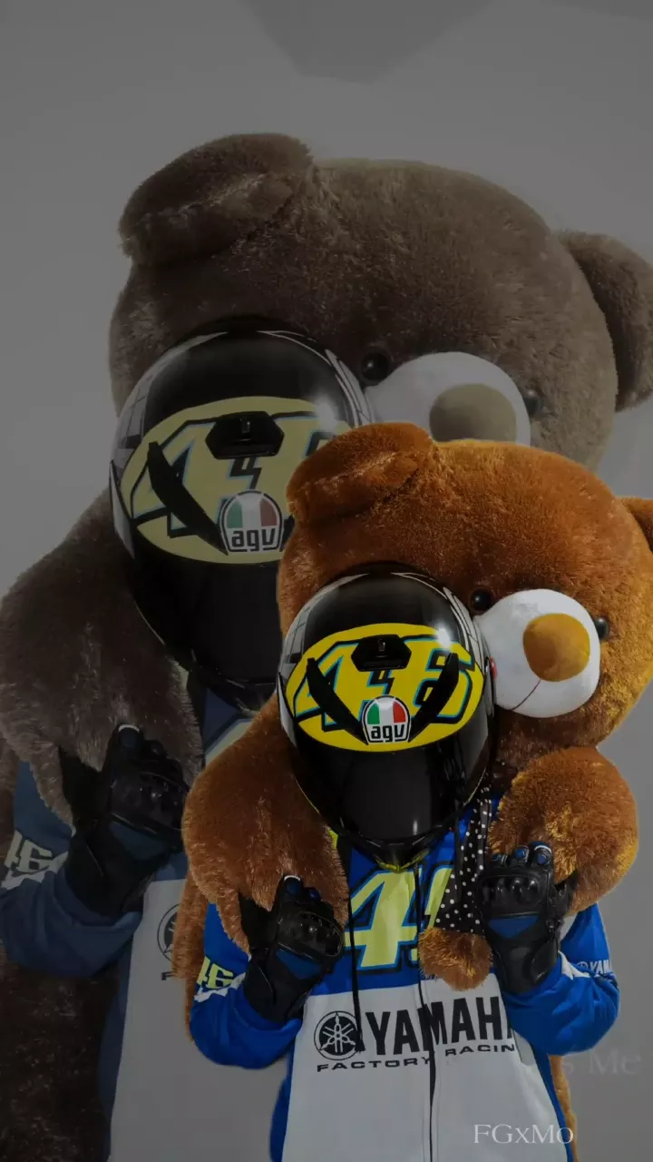 Reyhan R25 | Video dipublikasikan oleh Reyumi INDxJPN | Lemon8