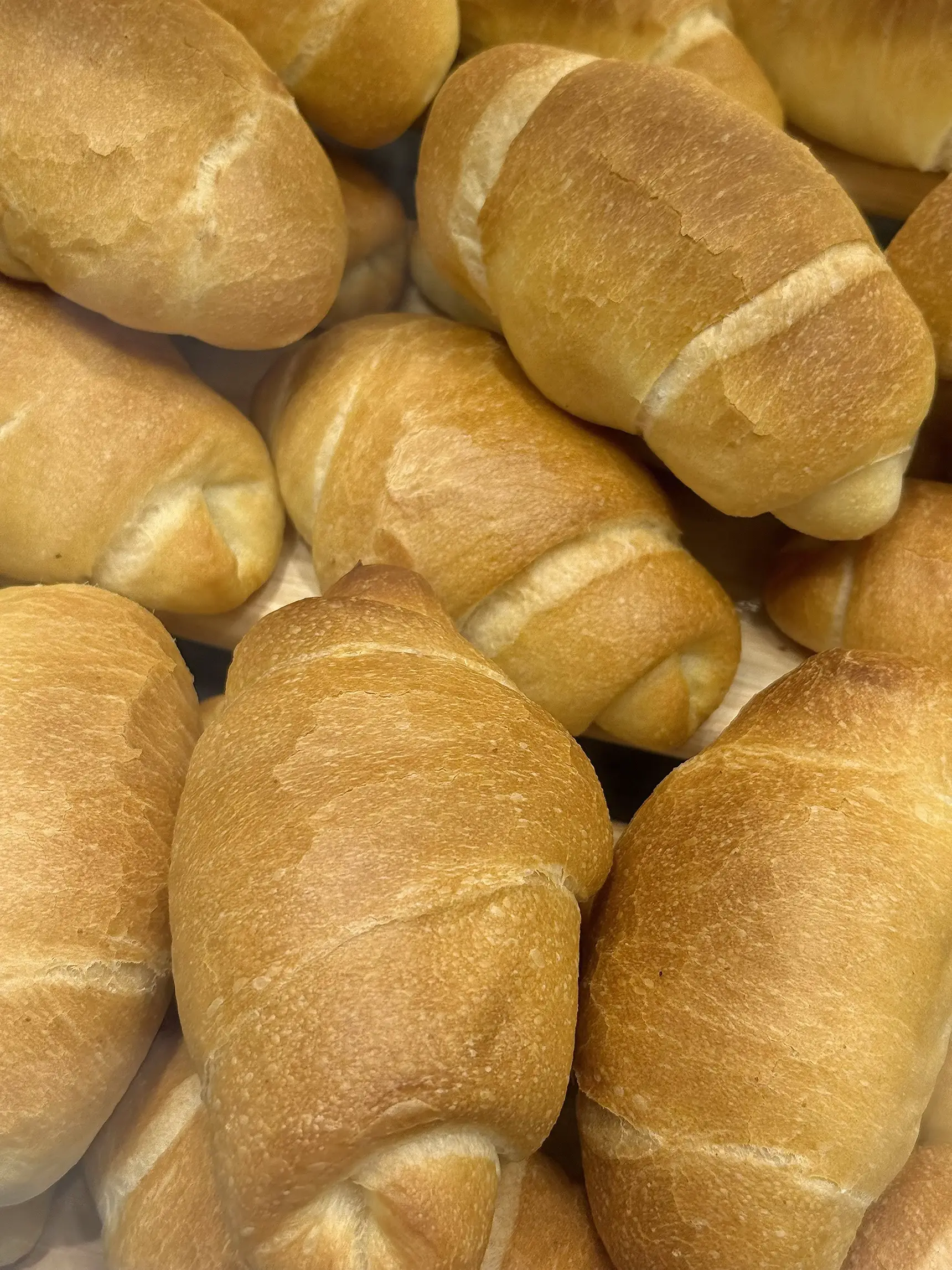 ขนมปังเกลืแ | 2025 ประสบการณ์ผู้ใช้จริงบน Lemon8