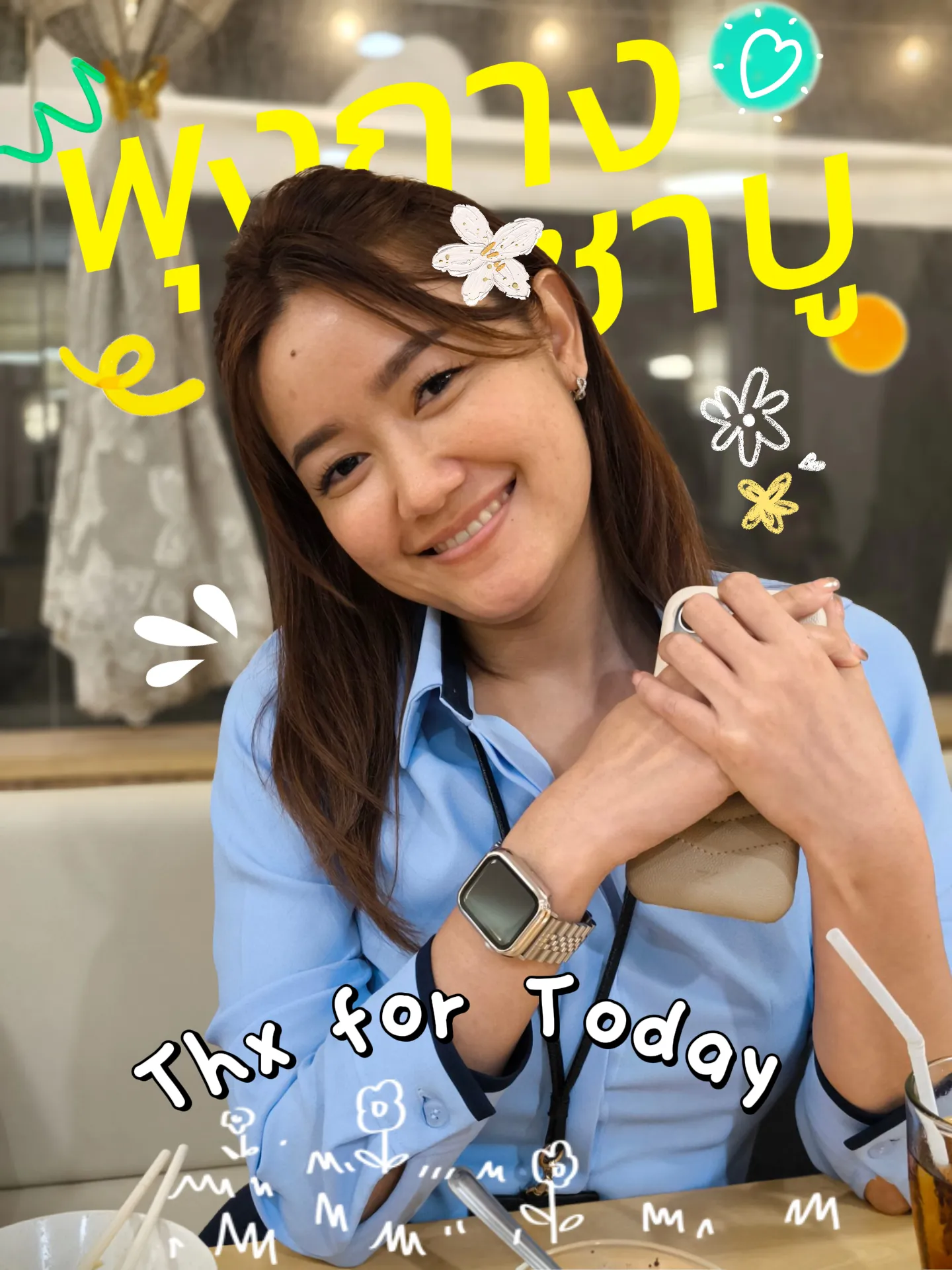 ร้าน พุงกาง ชาบู ชาบูที่อยู่มาคู่บางแสนยาวนาน 9ปี | แกลเลอรีที่โพสต์โดย Nk Maprang | Lemon8