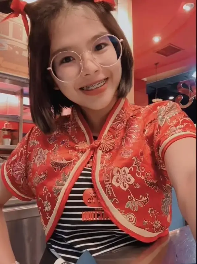 Swensen’s | แกลเลอรีที่โพสต์โดย Wichuda Yok | Lemon8