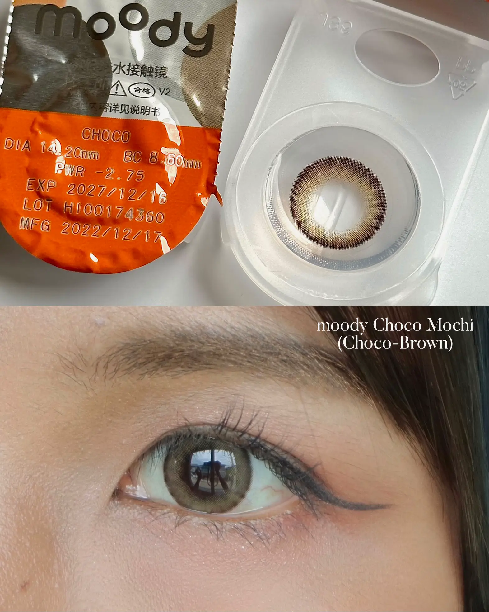 moody aesthetics - การค้นหาใน Lemon8