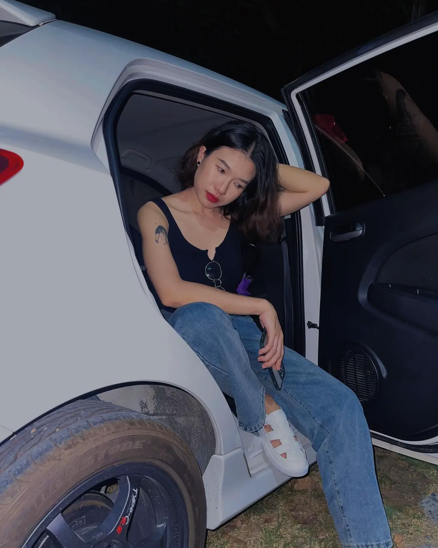 Dll - การค้นหาใน Lemon8