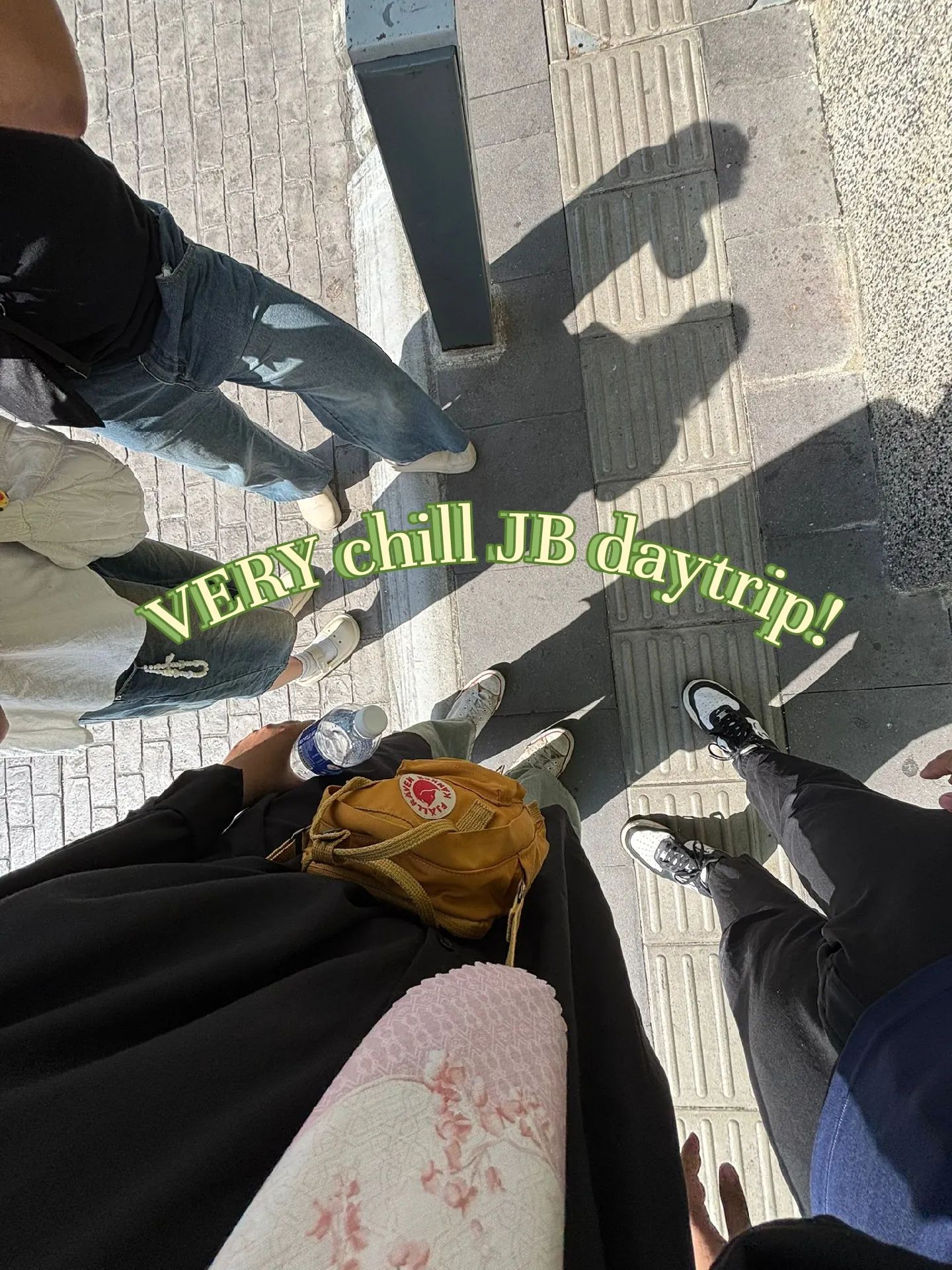 20 top Wishct Johor Bahru ideas in 2025