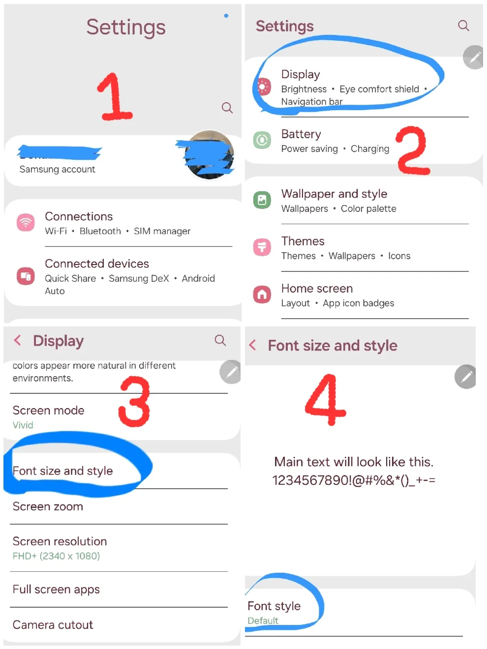 ฟอนต์ไอโฟนลงแอนดรอย์ Sf Thonburi - การค้นหาใน Lemon8