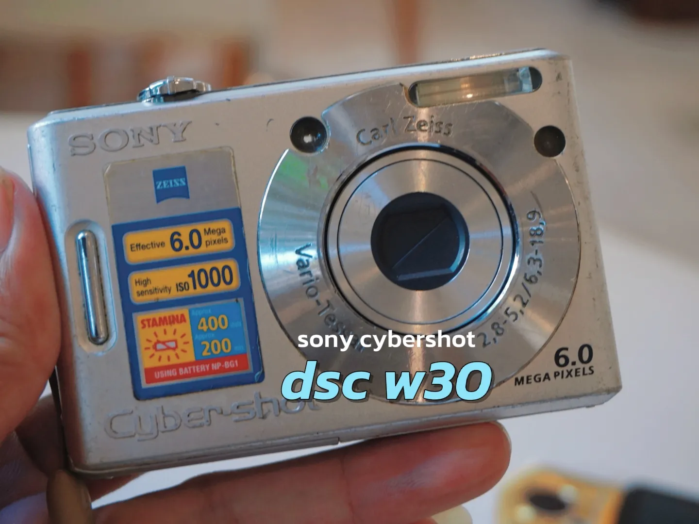 ทริปแรก ลองไฟ sony cybershot dsc w30 | แกลเลอรีที่โพสต์โดย Alphak | Lemon8