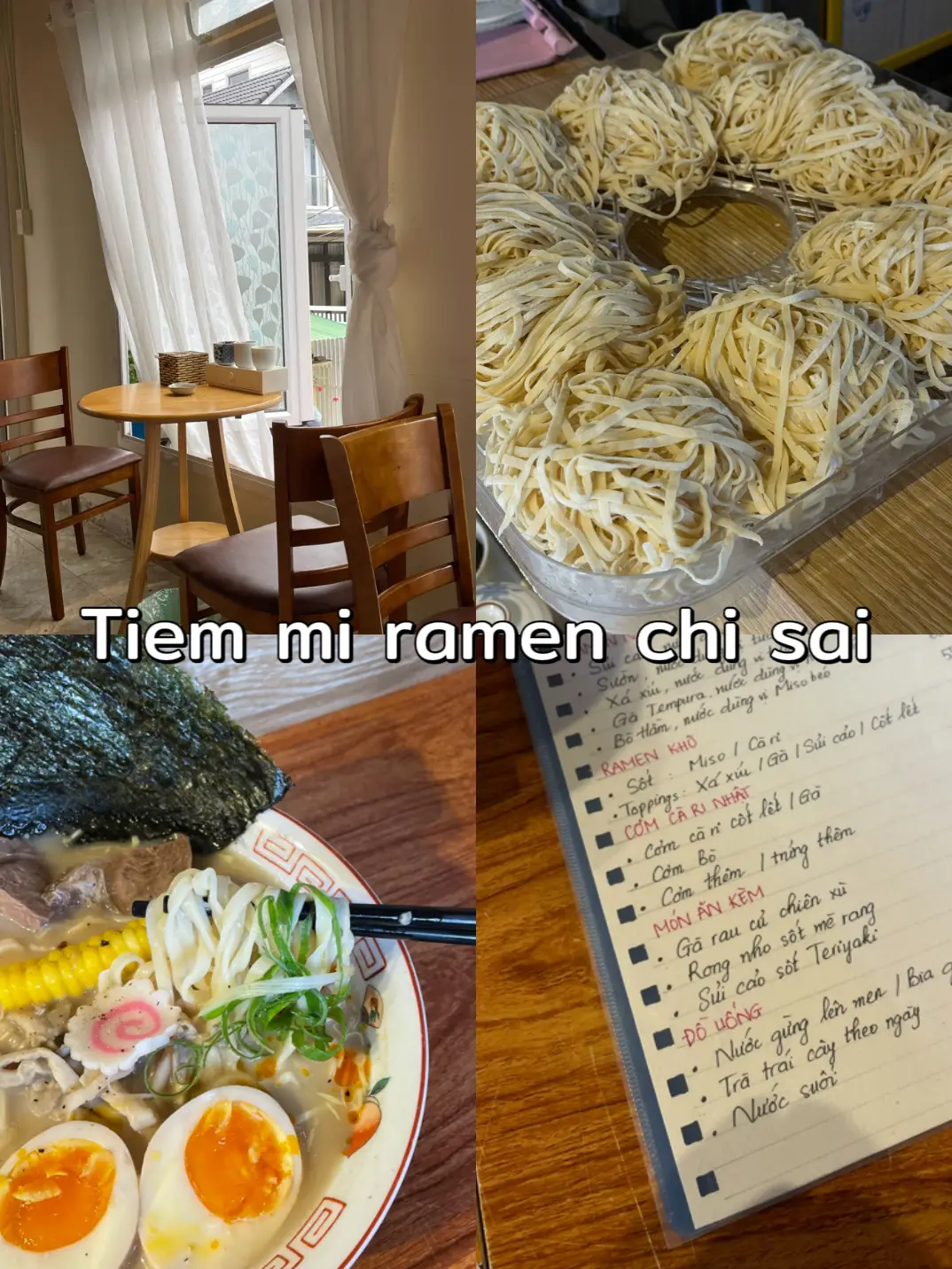 2วัน1 คืน DALAT เมืองน่ารักโรแมนติกที่เวียดนาม | แกลเลอรีที่โพสต์โดย 153stories | Lemon8