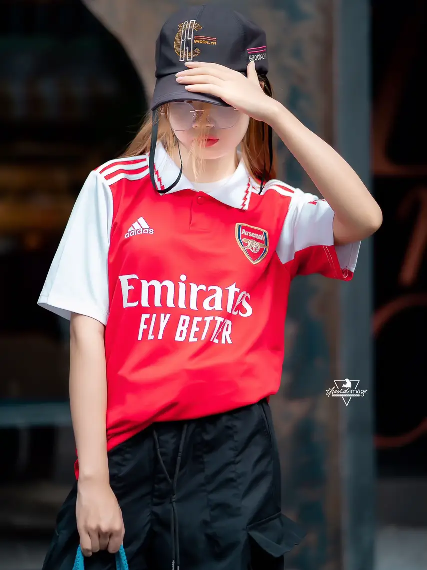 ถ่ายรูปป่ะ | แกลเลอรีที่โพสต์โดย THEVID.image | Lemon8