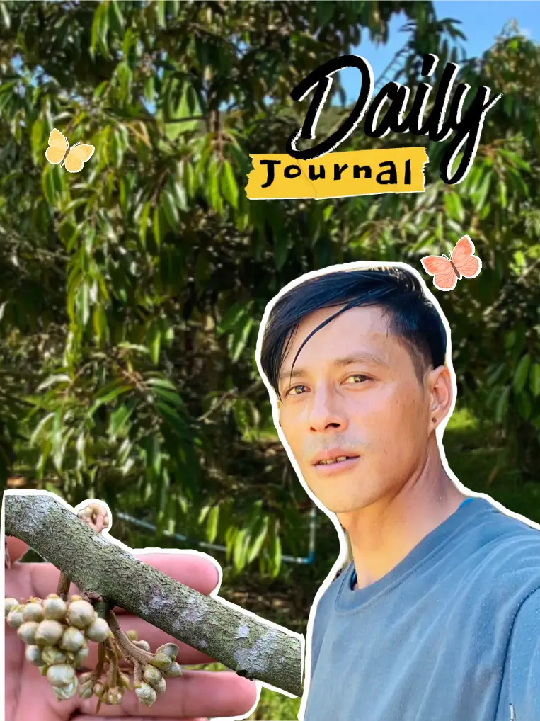 ความสำเร็จก้าวแรก | แกลเลอรีที่โพสต์โดย Anucha Fueangfu | Lemon8