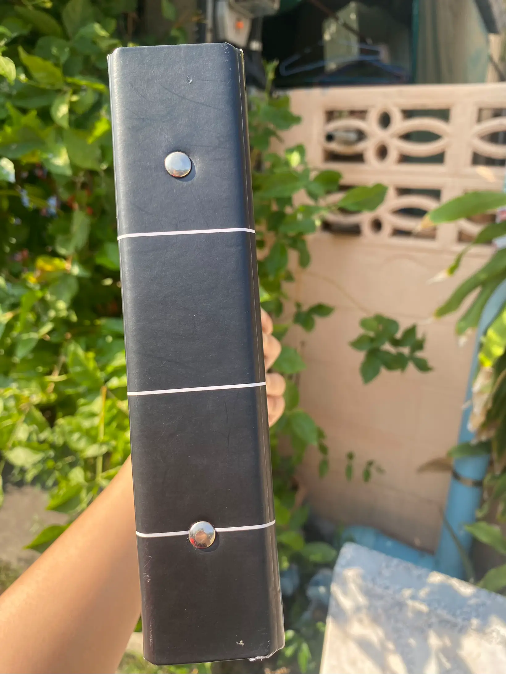 พิกัดสมุด Friend ship SLATE เก๋ๆ DIY ไม่ซ้ำใคร | แกลเลอรีที่โพสต์โดย ...