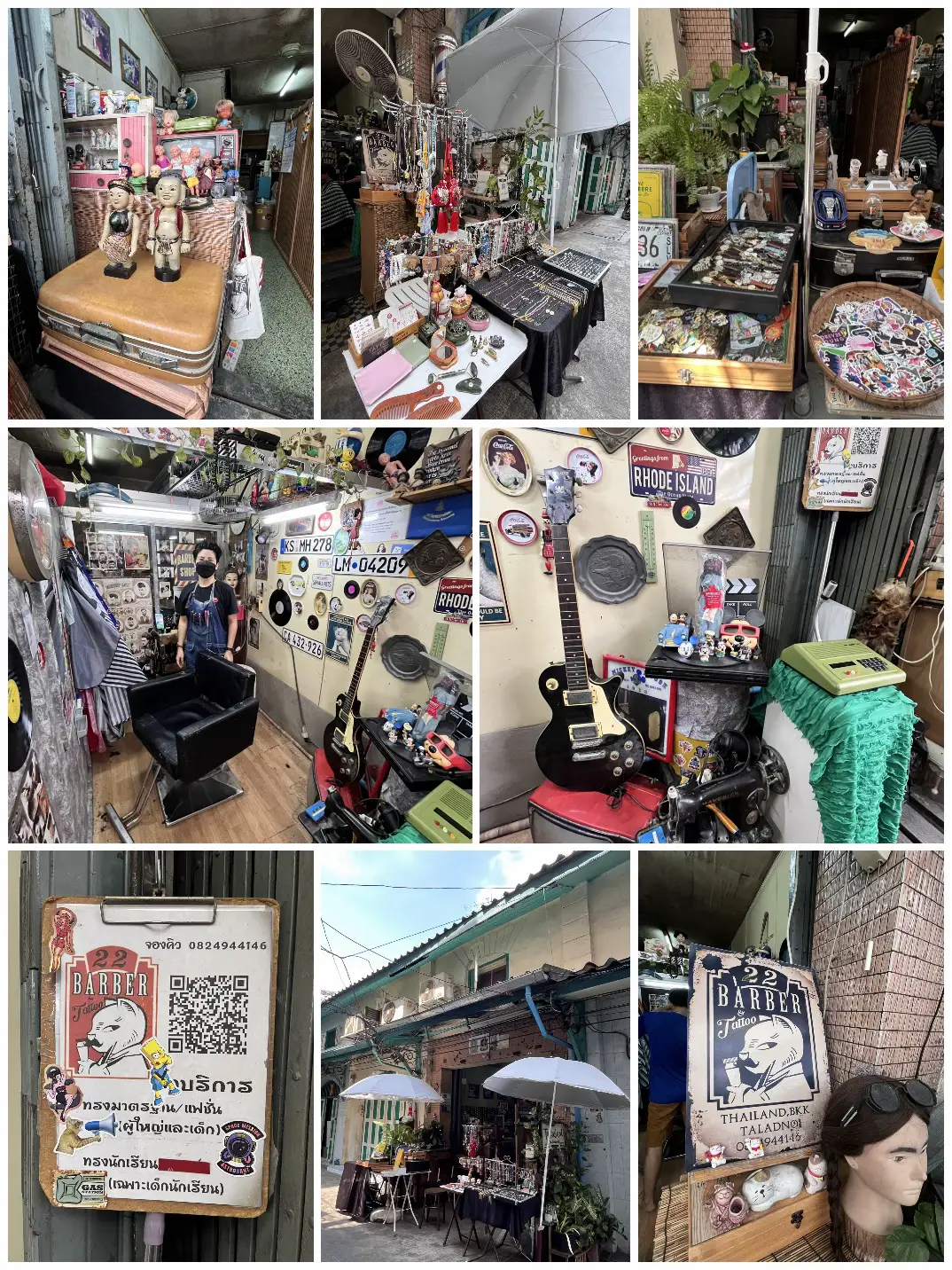 $7.70sing for men’s haircut good deal😍 | Gallery posted by tan jay | Lemon8