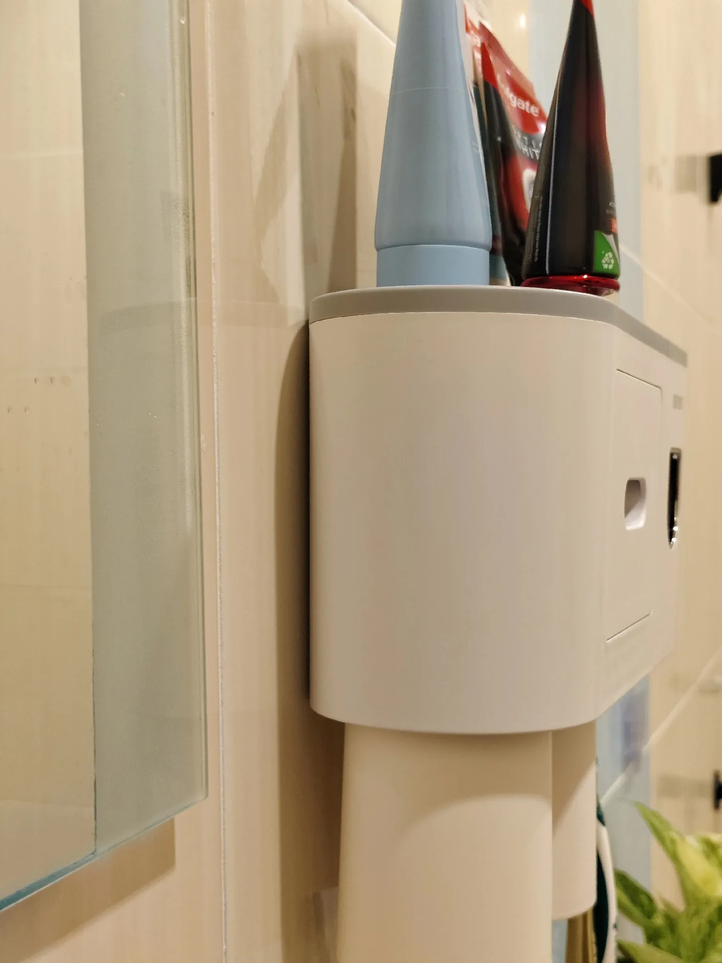 ฟังก์ชั่นครบ ใช้งานได้จริง | แกลเลอรีที่โพสต์โดย LADY FANG 🍋 | Lemon8