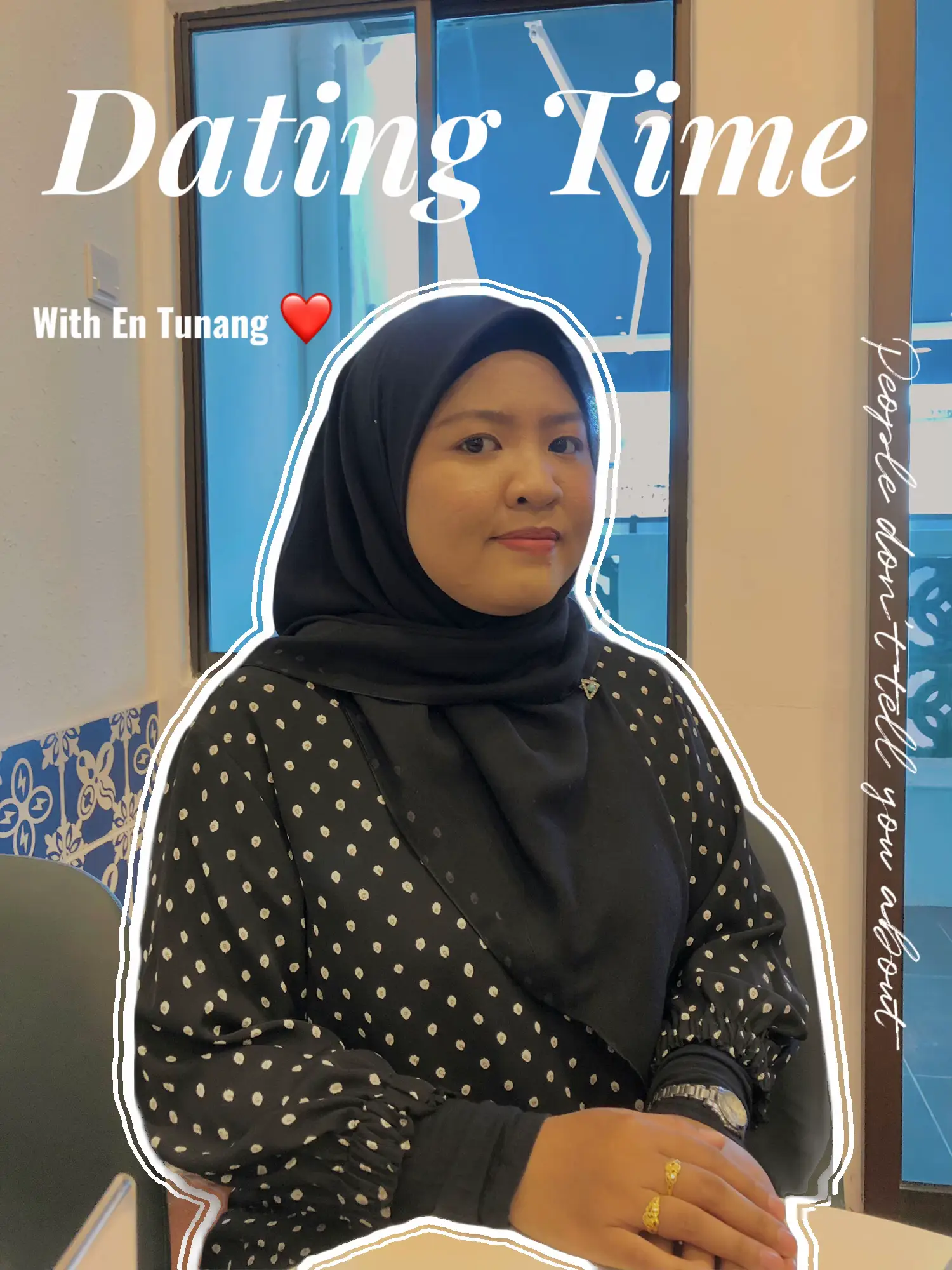 Lydia and Boss Zus Coff33 - Carian Lemon8