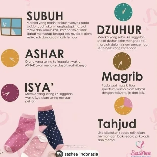 #Lemon8Leaderboard #lemon8skin | Galeri diposting oleh MANUSIASAMPAH ...