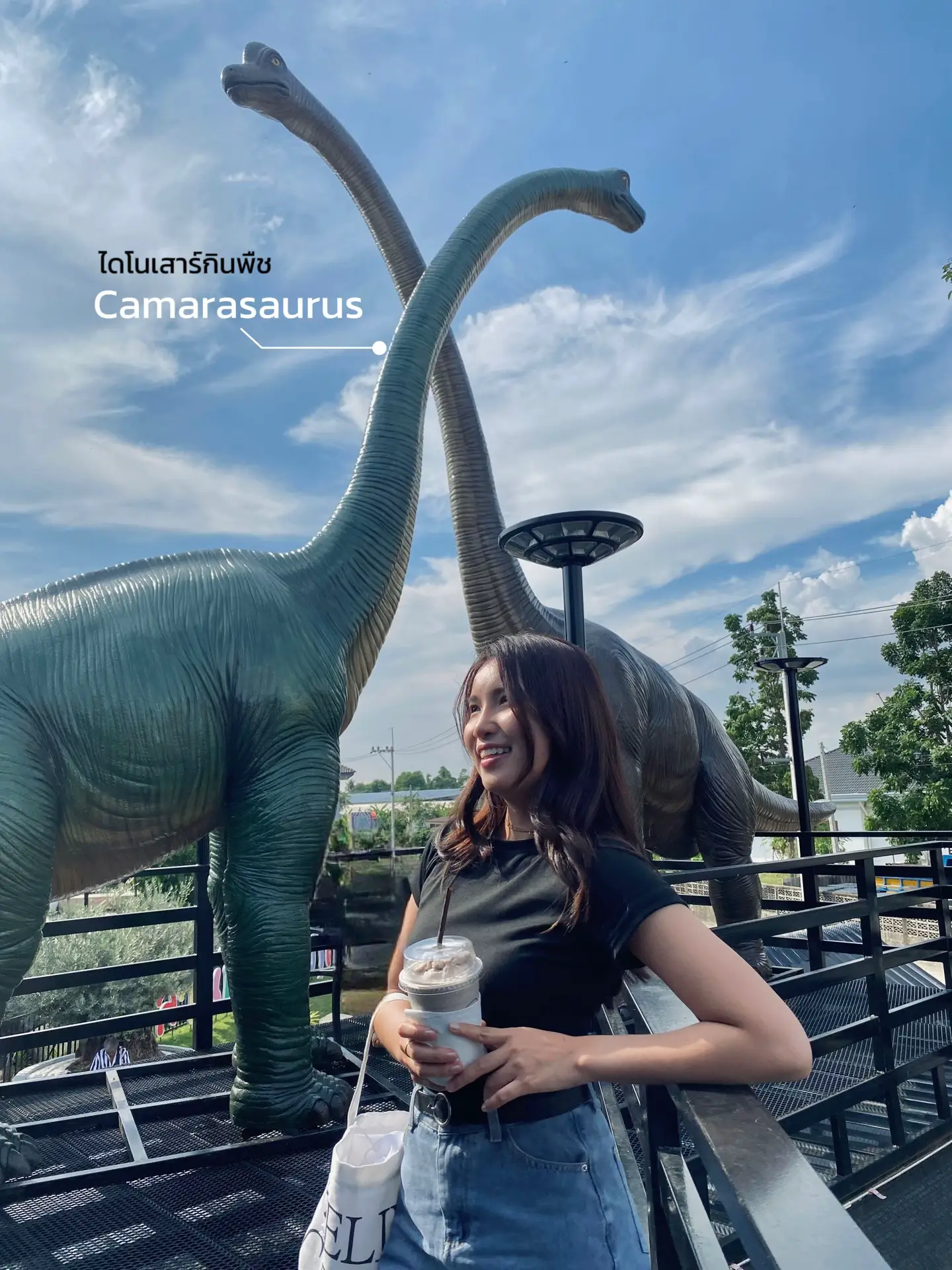 Grandpa Coffee Shop ☕️🧋 | Gallery posted by Fernny🌷🌈 | Lemon8