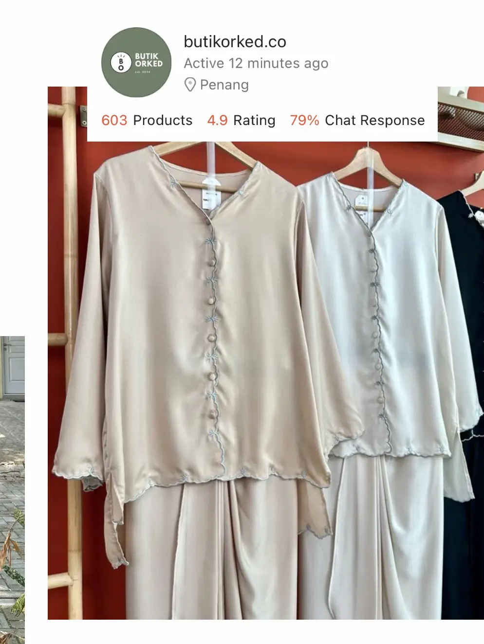 19 idea Baju Raya 2023 Petite teratas pada tahun 2024