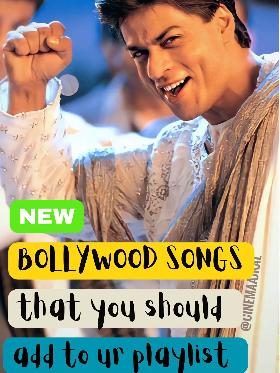 NEW BOLLYWOOD SONGS | Galeri disiarkan oleh Eli's-xoxo | Lemon8