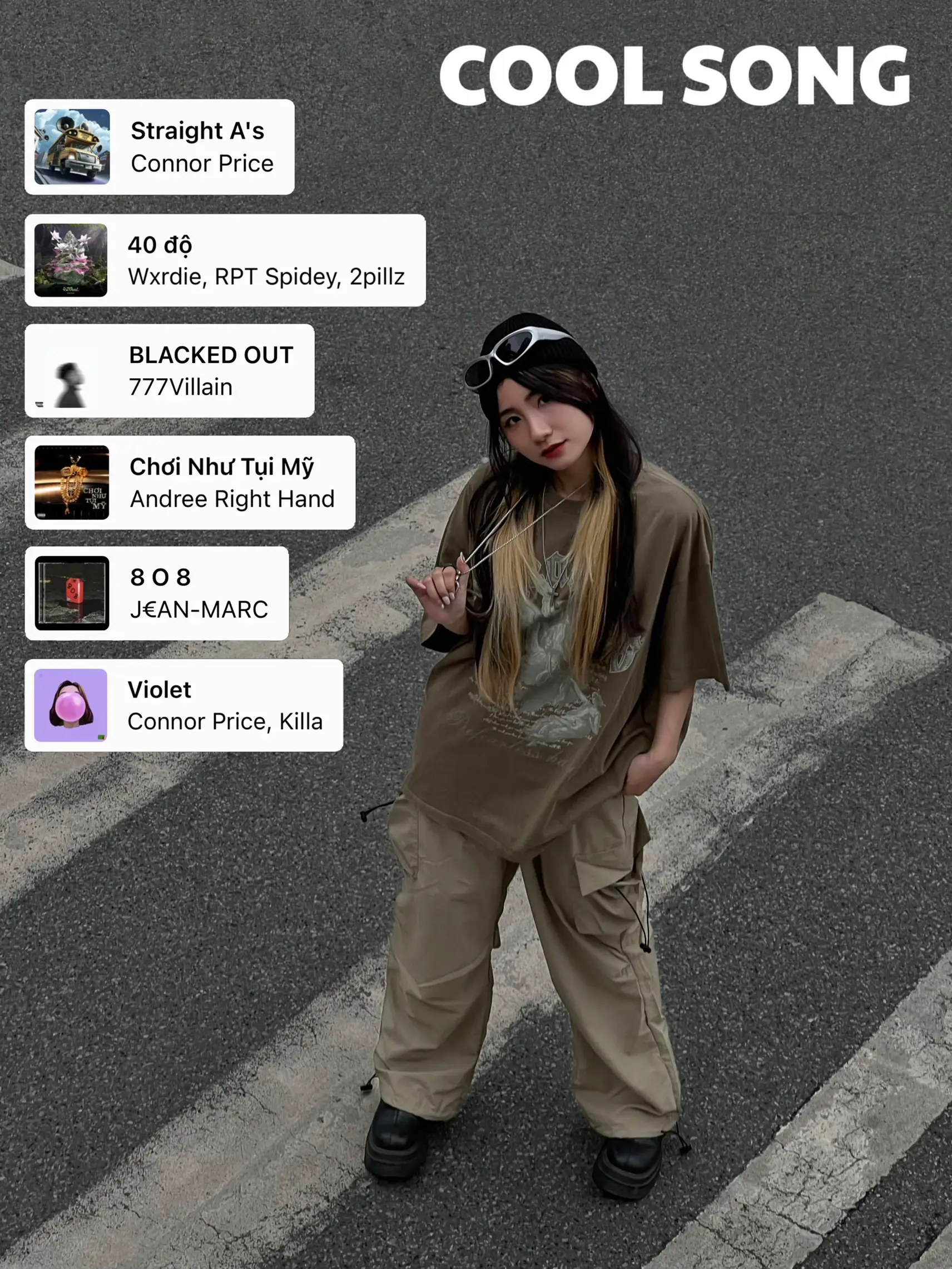 List nhạc up story trên instagram siêu cuốn | Bộ sưu tập do Bảo Bảo ...