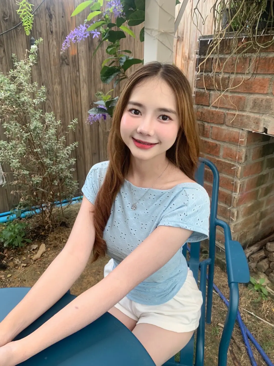 SIV CAFE | แกลเลอรีที่โพสต์โดย Jaijaiiiiiiiii | Lemon8