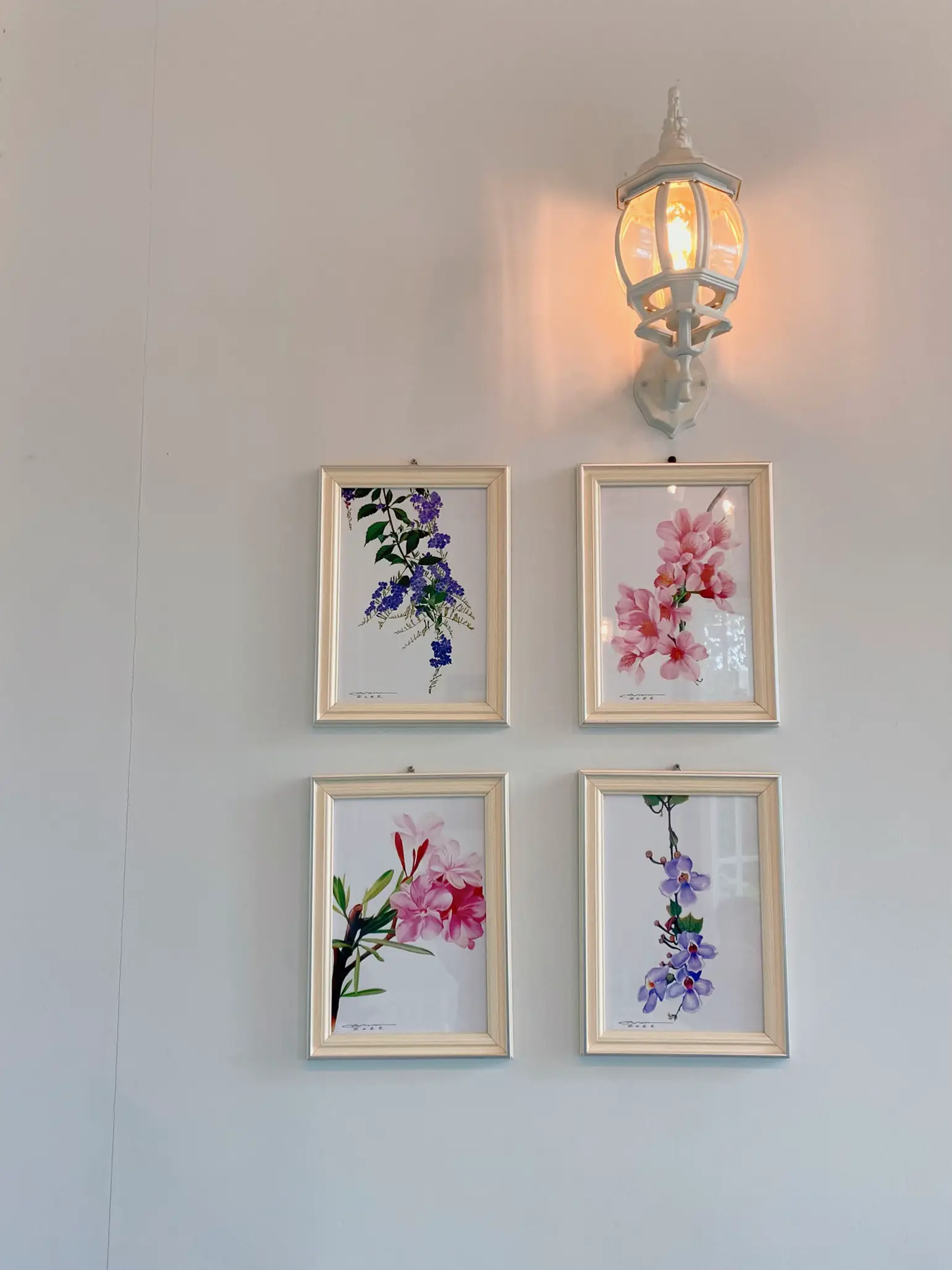 คาเฟ่แก่งคอย | แกลเลอรีที่โพสต์โดย Jaw - Green ·͜· | Lemon8