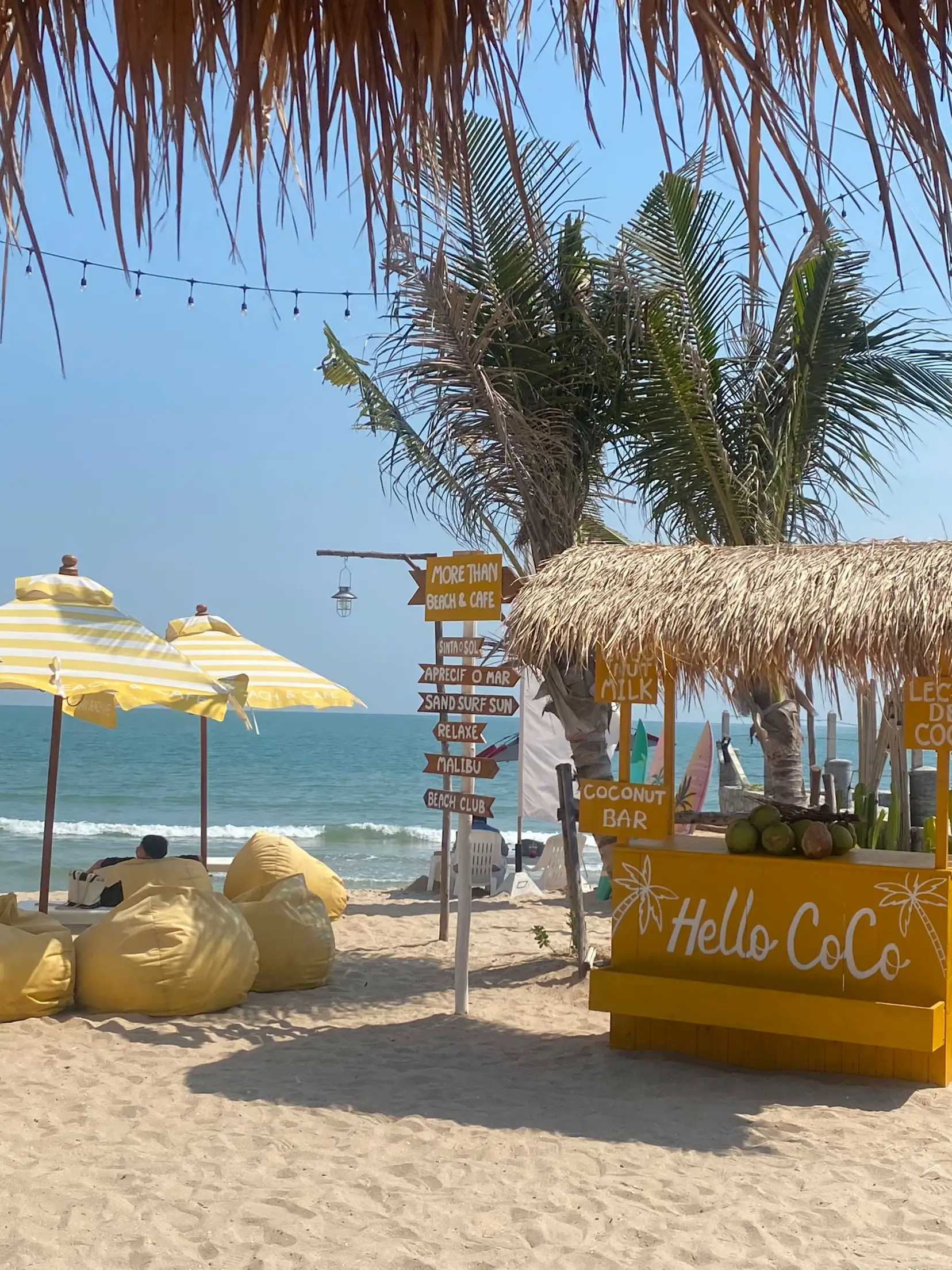 20 ไอเดียยอดนิยมเกี่ยวกับ คาเฟ่ตีมสงกรานต์ ในปี 2024