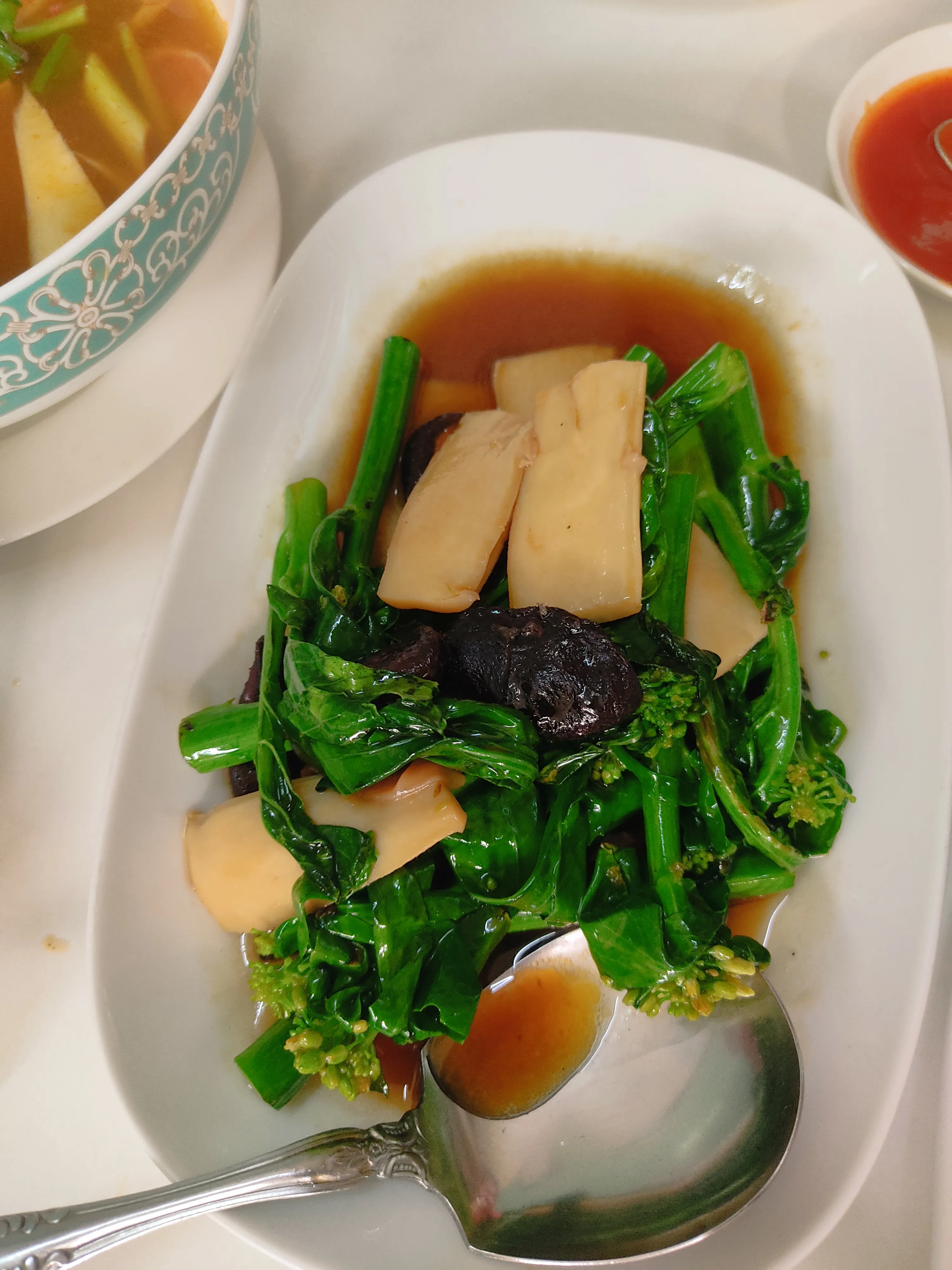 เจ๊ไฝ ประตูผี 2024 | แกลเลอรีที่โพสต์โดย Thanakrit S | Lemon8