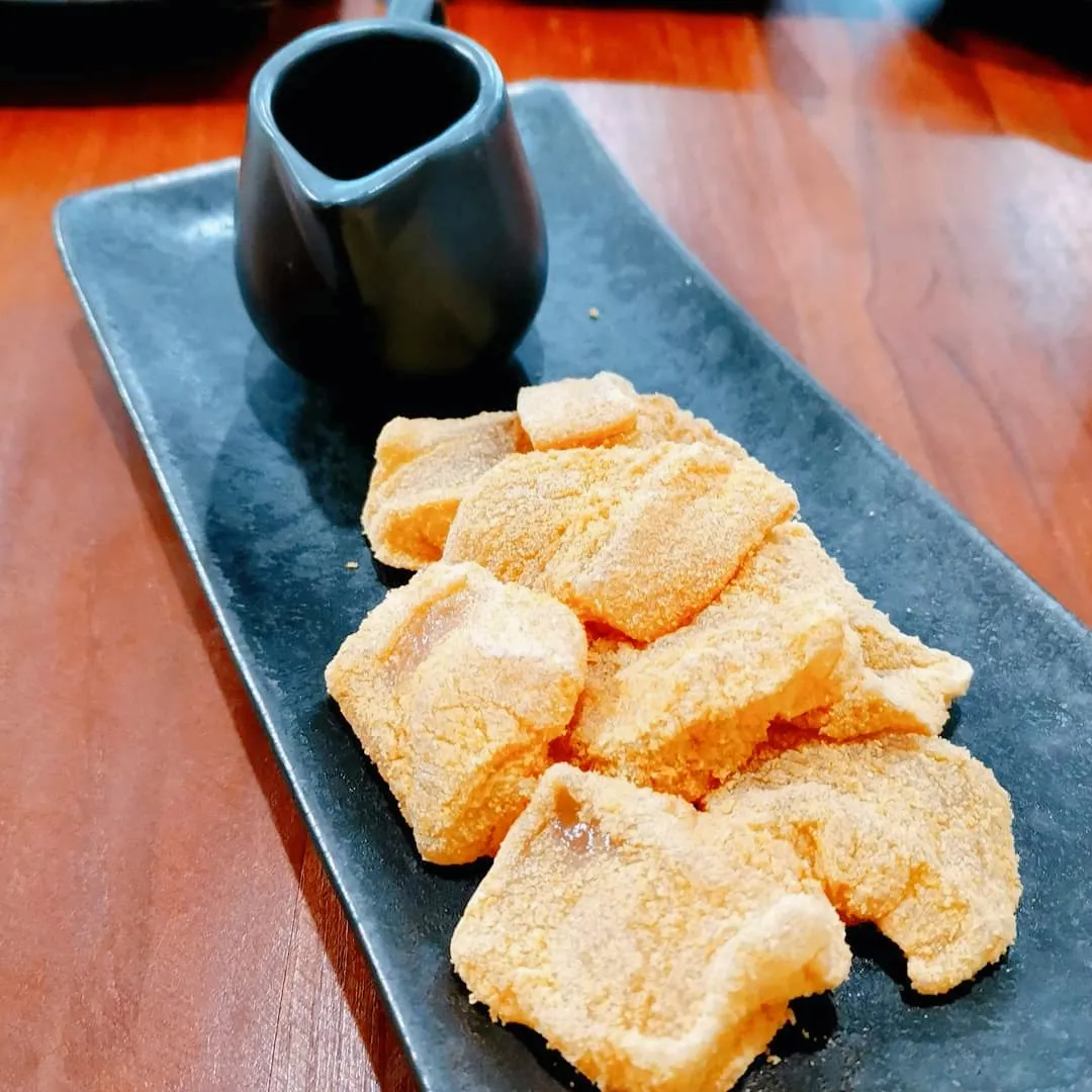 Kuma Cha クマ茶 แพร่ (คุมะฉะ) | แกลเลอรีที่โพสต์โดย 🌻~นุ้งใบ~ ️ | Lemon8