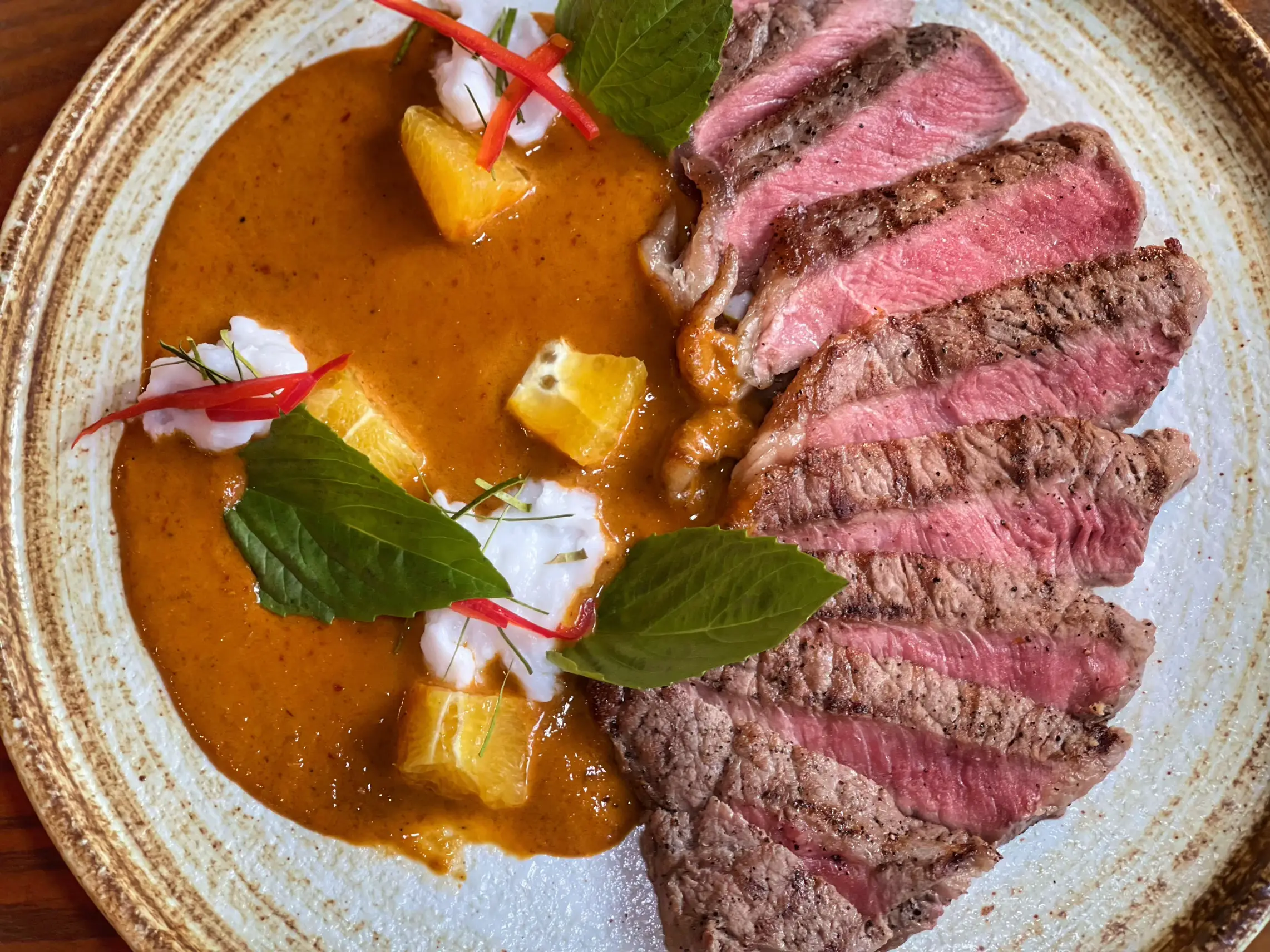 ร้าน Bigbear Eatery ️🐻ให้ฟีล เขาใหญ่ เขาใจ | แกลเลอรีที่โพสต์โดย Charming _lady💋 | Lemon8