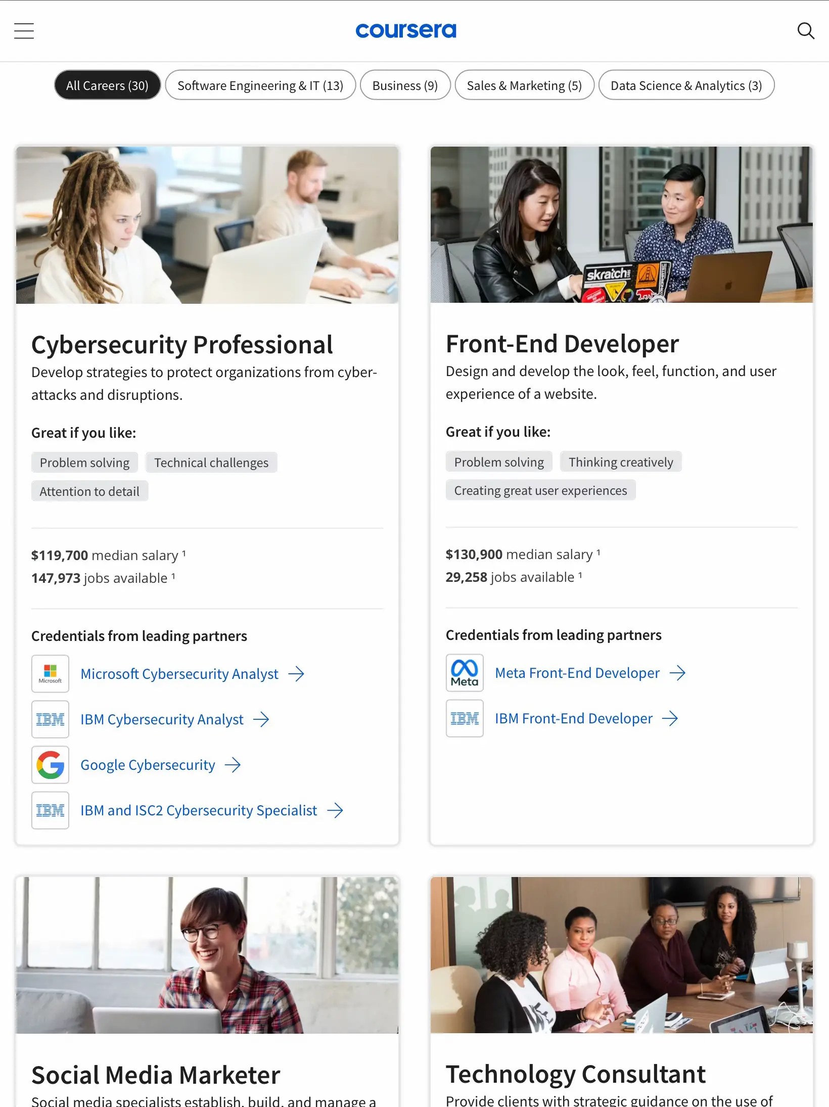 เฉลยsg101ธุรกิจความยั่งยืน - การค้นหาใน Lemon8