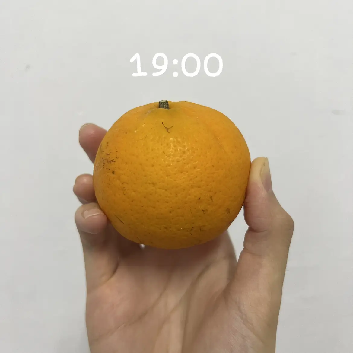 Day30 ครบ1เดือนแล้วค่ะ | แกลเลอรีที่โพสต์โดย นิ้ง ชึ้บชึ้บ | Lemon8