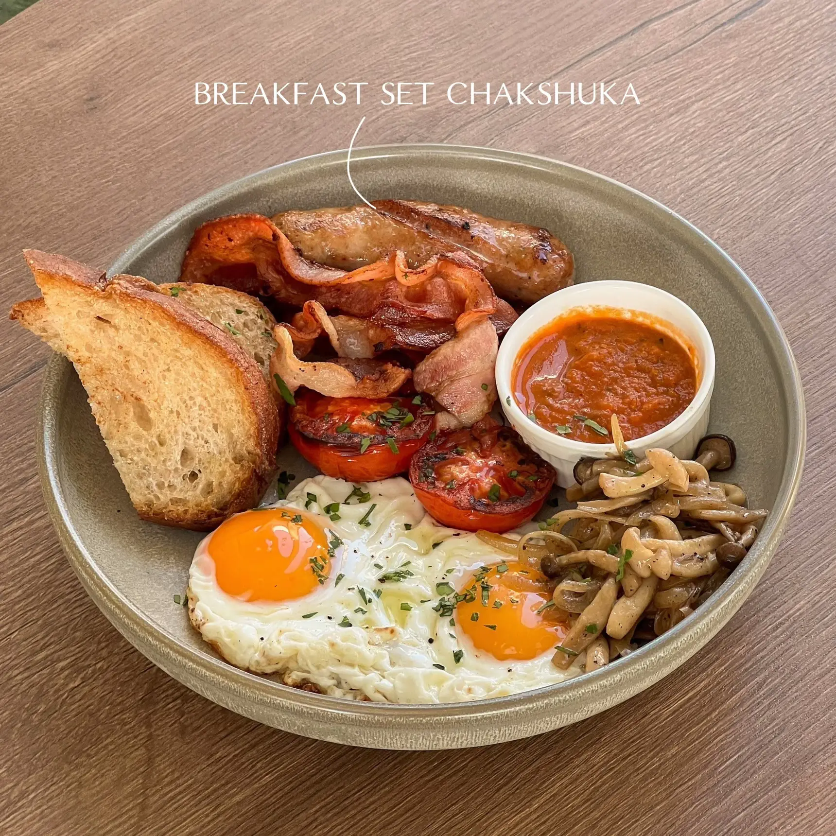 #คาเฟ่เปิดใหม่ในกรุงเทพสวยจนนึกว่าอยู่เขาใหญ่ | แกลเลอรีที่โพสต์โดย Tha.Nud.Chim | Lemon8