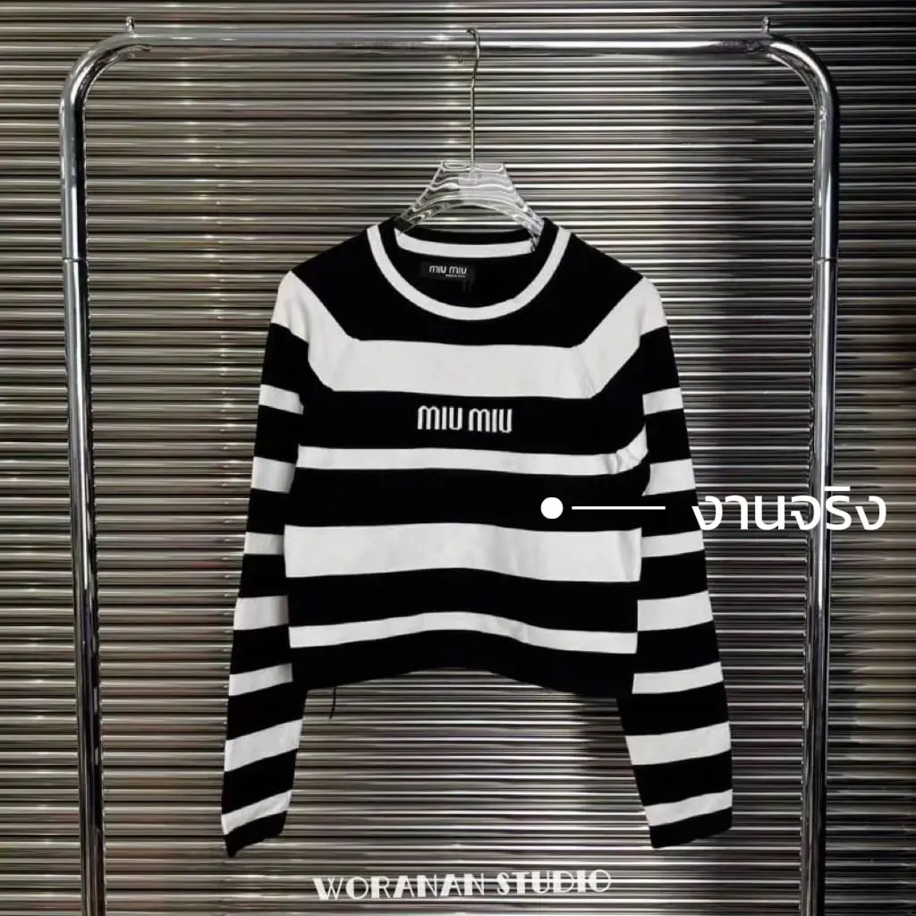 woranan | แกลเลอรีที่โพสต์โดย Minminshop | Lemon8