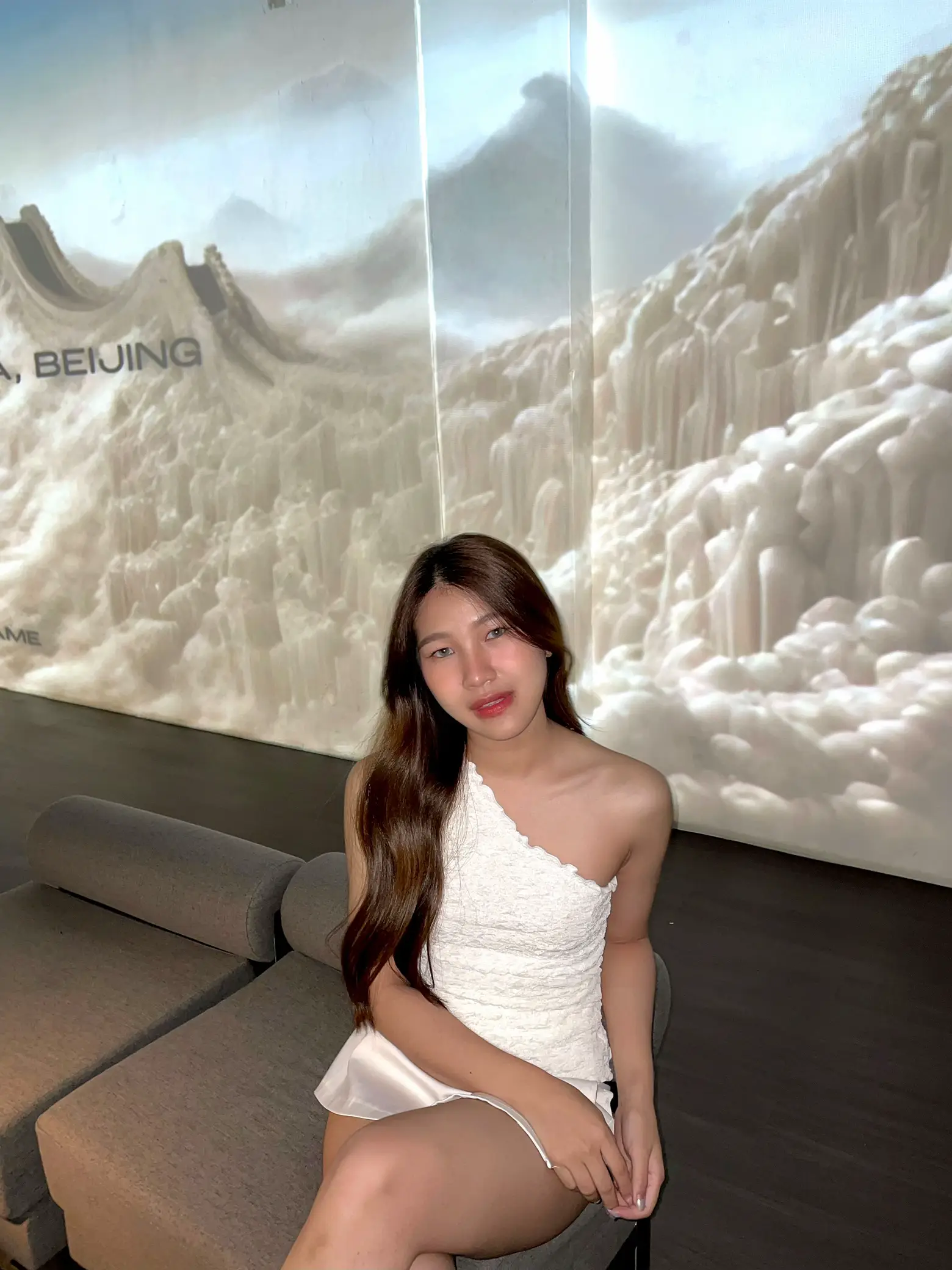 บาร์ลับแห่งใหม่ภูเก็ต | แกลเลอรีที่โพสต์โดย Jamm🧸📸 | Lemon8