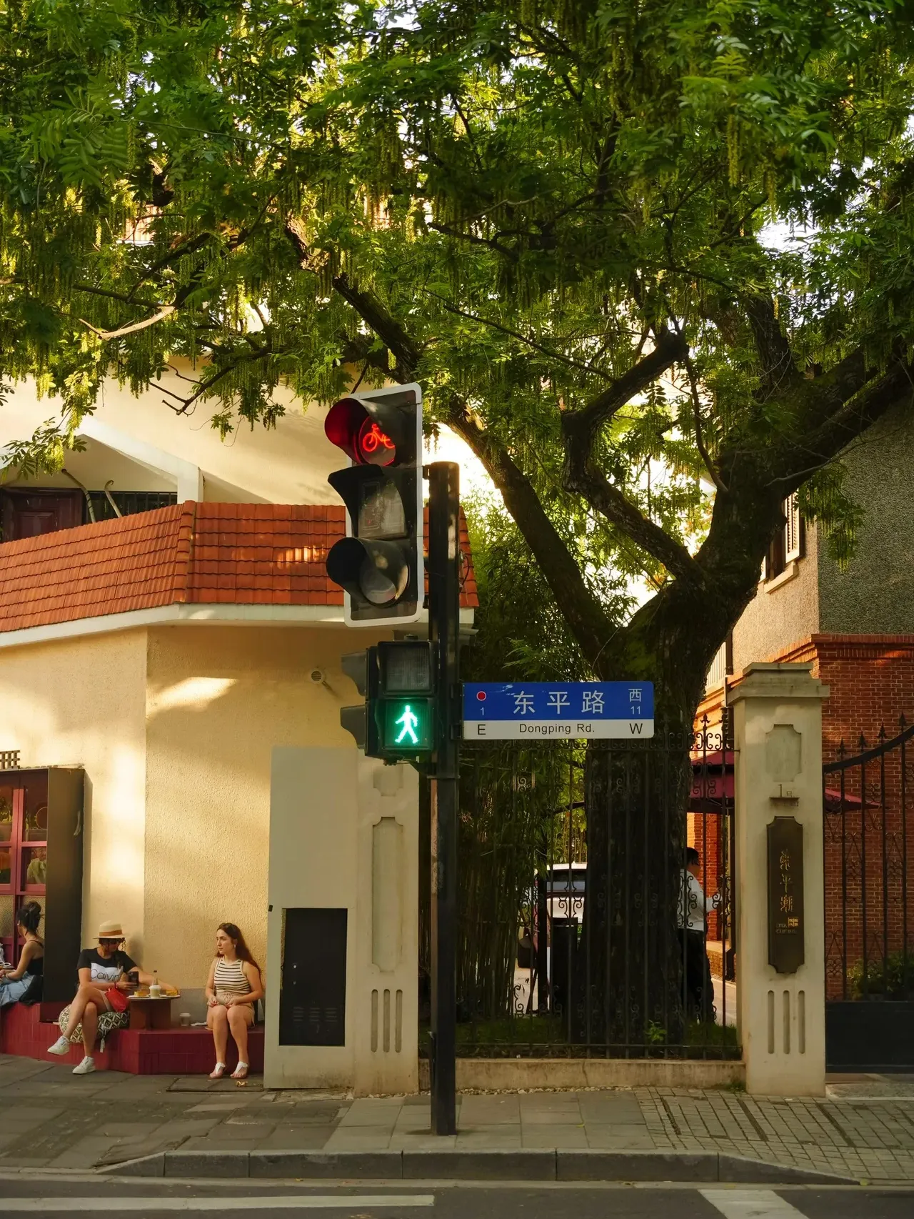 10 พิกัดเที่ยวลำปาง เมืองรองน่าเที่ยว 🌳💚 | แกลเลอรีที่โพสต์โดย หนีนายไป ...