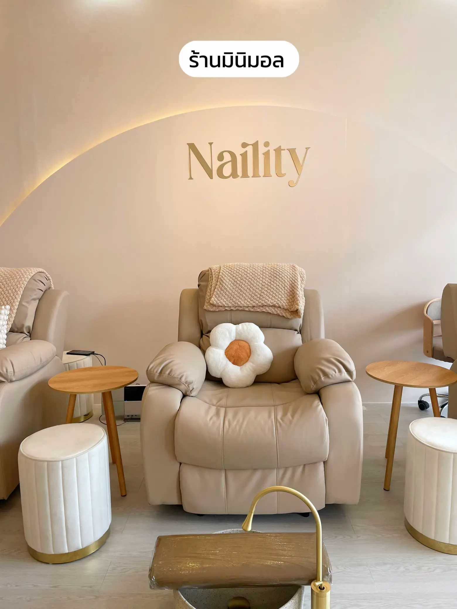 koreangelnails - การค้นหาใน Lemon8