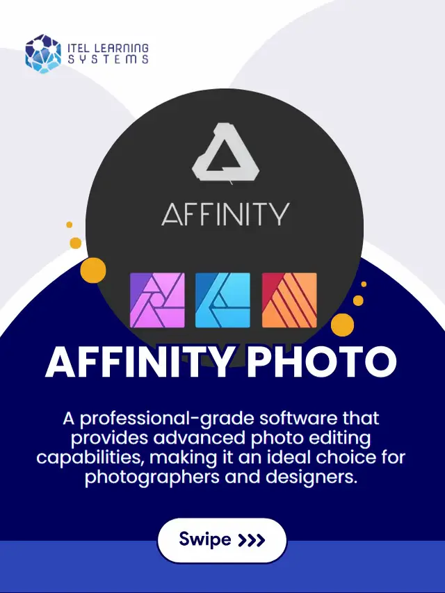 5 Top Adobe Photoshop Alternatives! | Galeri diposting oleh ITEL ...