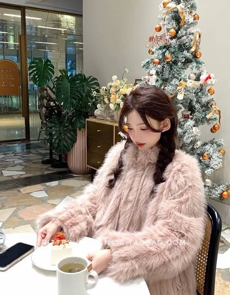 TAG: WGWE | แกลเลอรีที่โพสต์โดย M | Lemon8