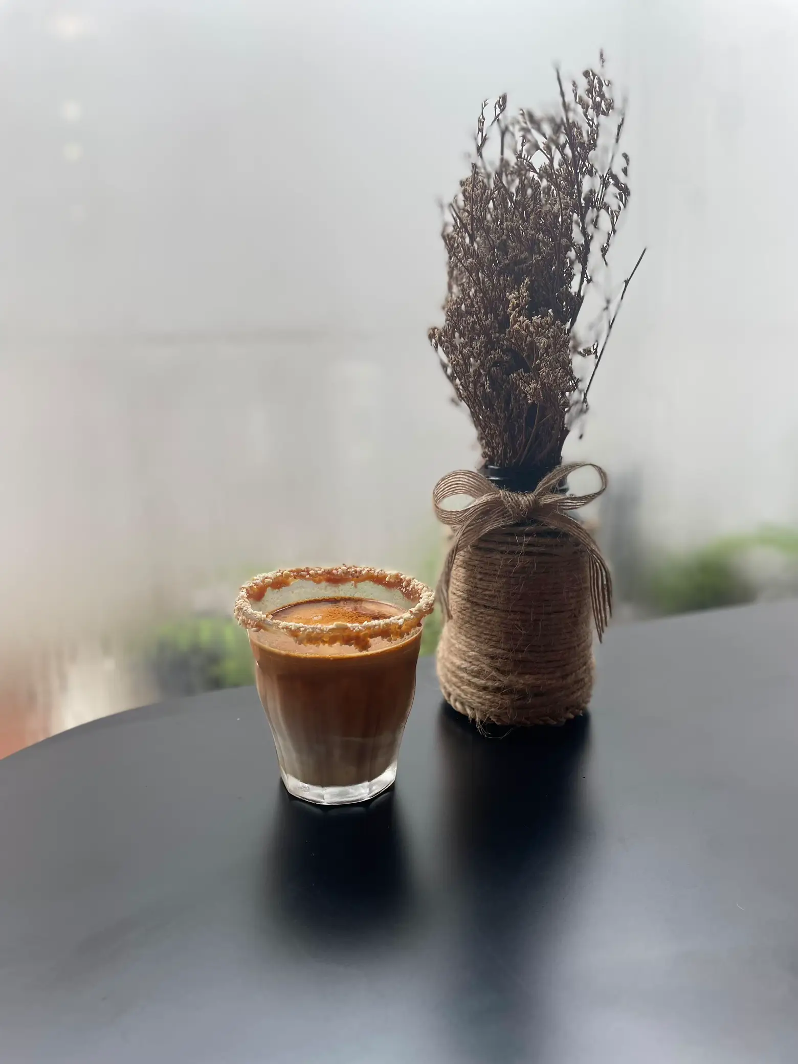 ร้านกาแฟลับ Sloth. Cafe | แกลเลอรีที่โพสต์โดย Destiny 🌿 | Lemon8