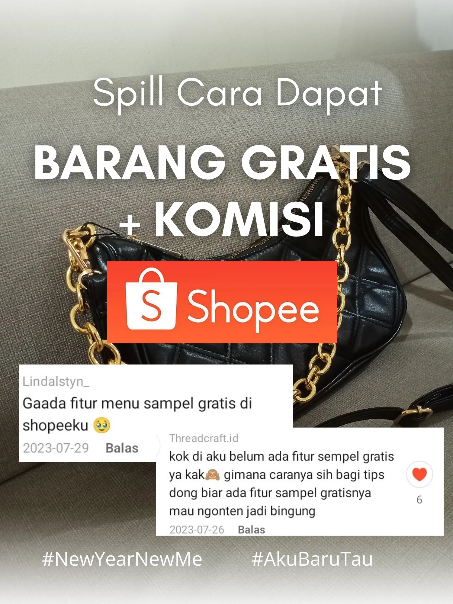 2024 cuan - Pencarian Lemon8