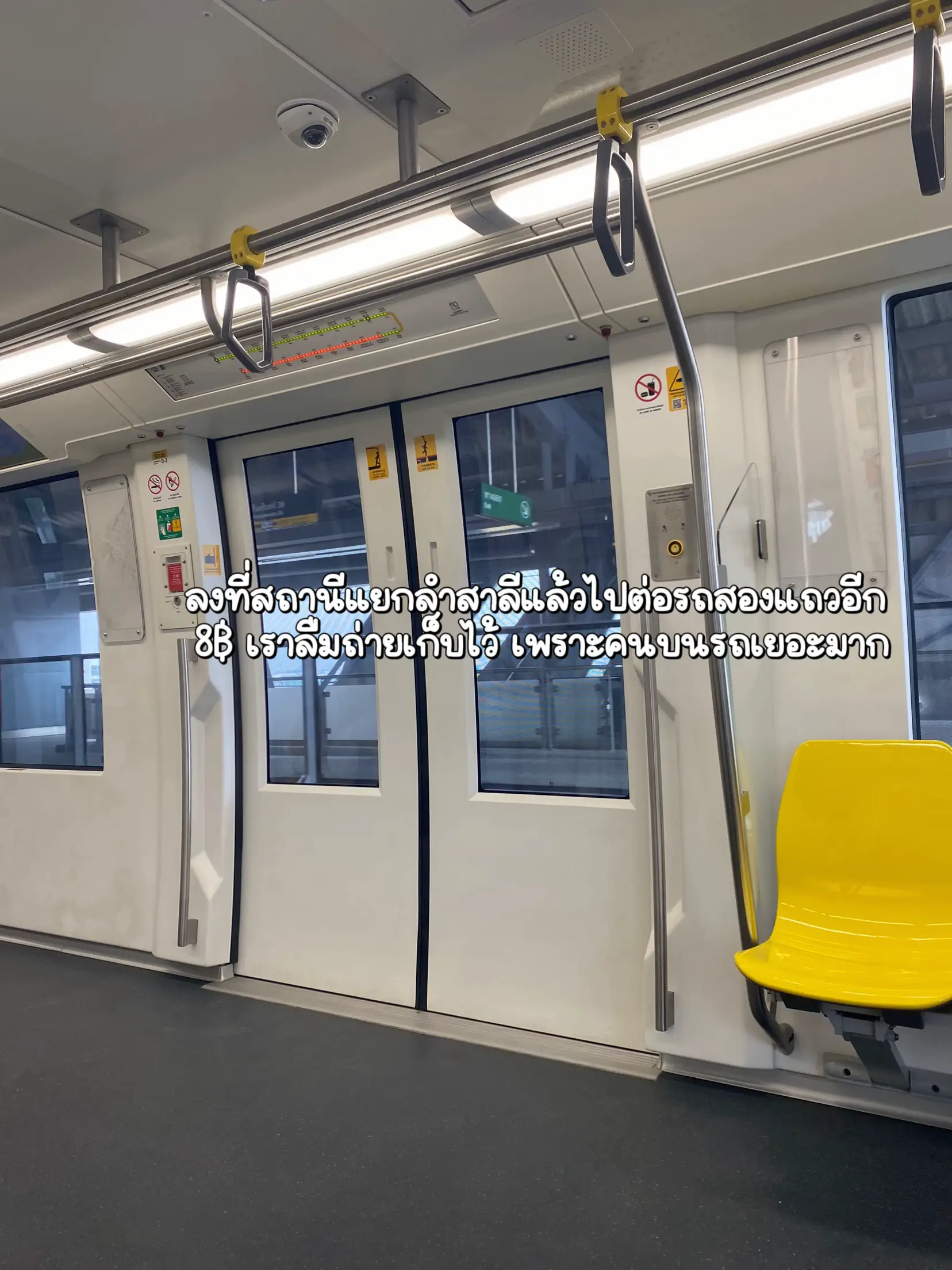 In University | แกลเลอรีที่โพสต์โดย เดียร์ ฯ. | Lemon8