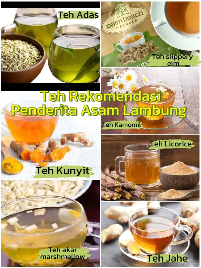 Buka Puasa minum teh | Galeri diposting oleh ms ko | Lemon8