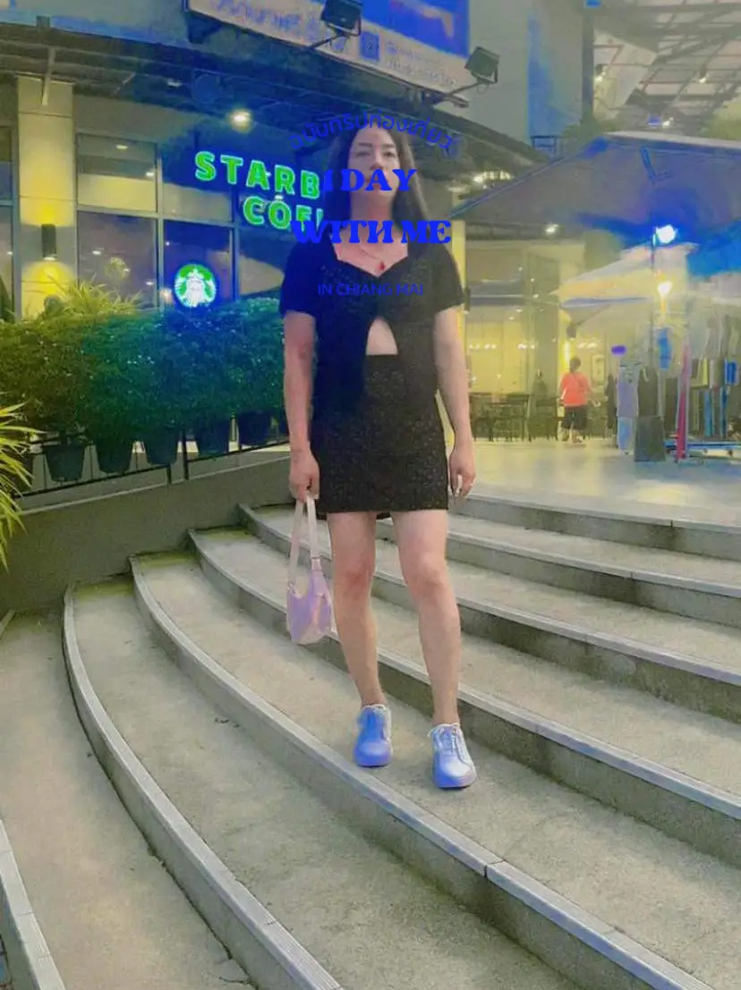 ฉบับทริปท่องเที่ยว | แกลเลอรีที่โพสต์โดย Noe Lay | Lemon8