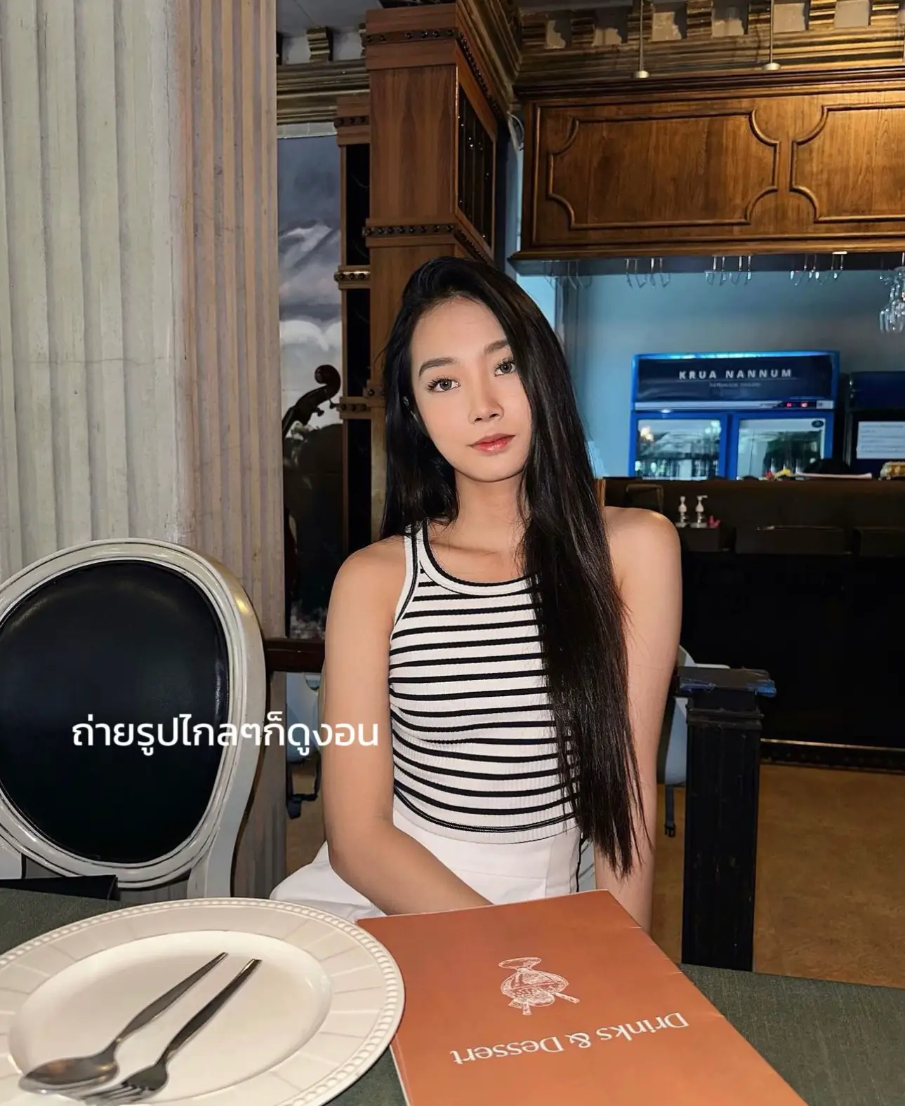 มาสคาร่าในดวงใจตลอดกาล! | แกลเลอรีที่โพสต์โดย Lanya🧚🏻‍♂️🪐 | Lemon8