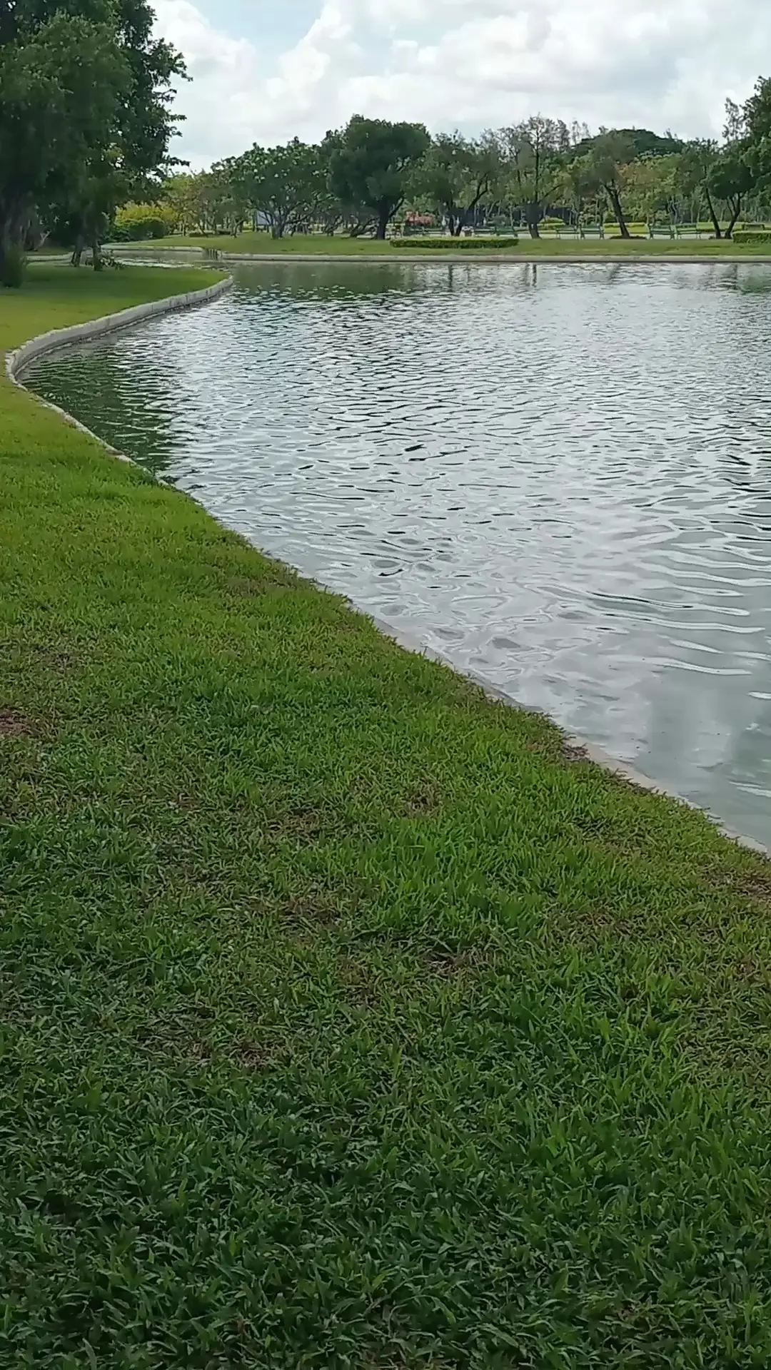 เอามาฝากทุกๆคนค่ะ | Video published by khemika | Lemon8