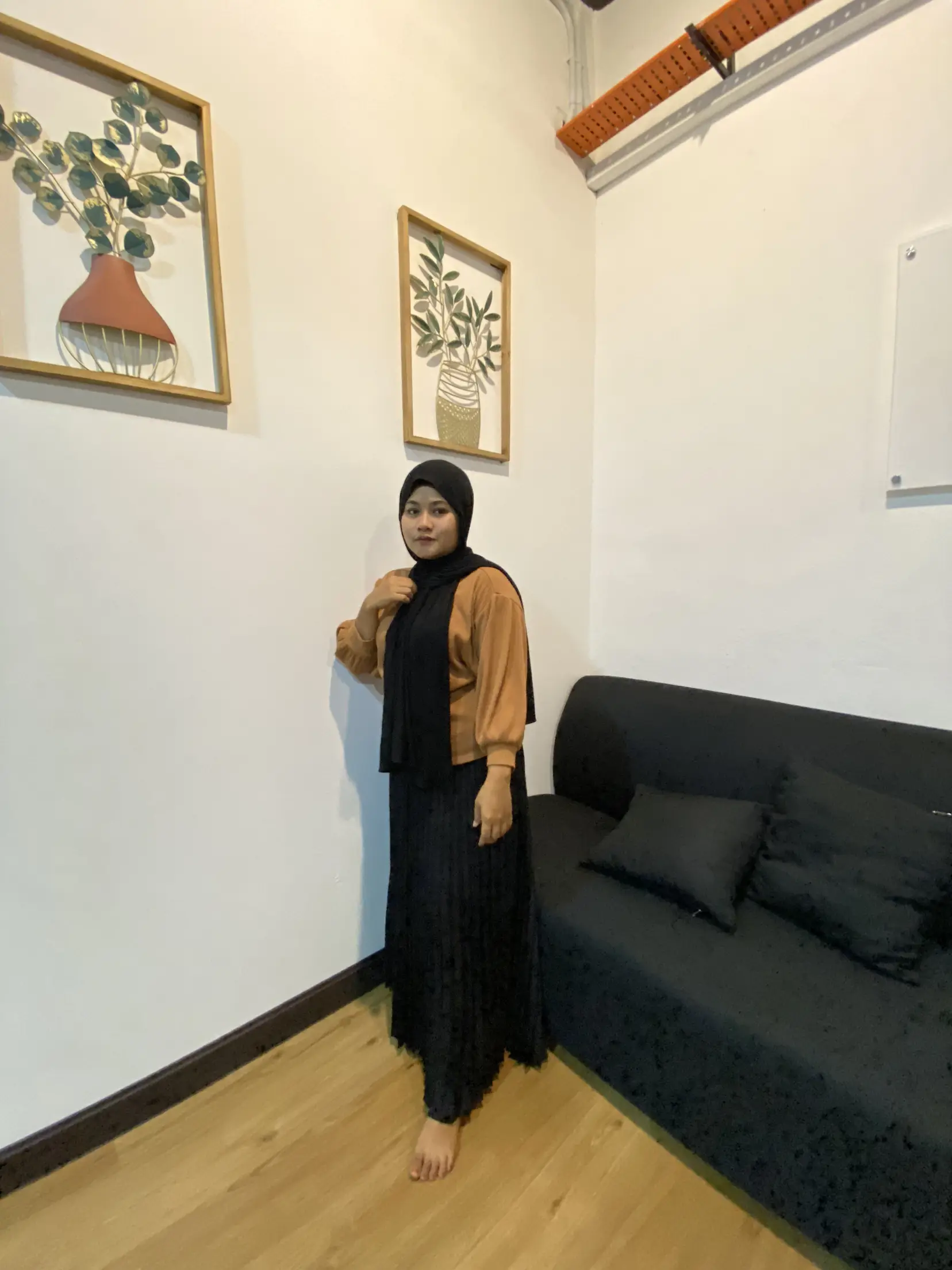 kiraela menyiarkan sumbangan, | Galeri disiarkan oleh Kira Ela | Lemon8