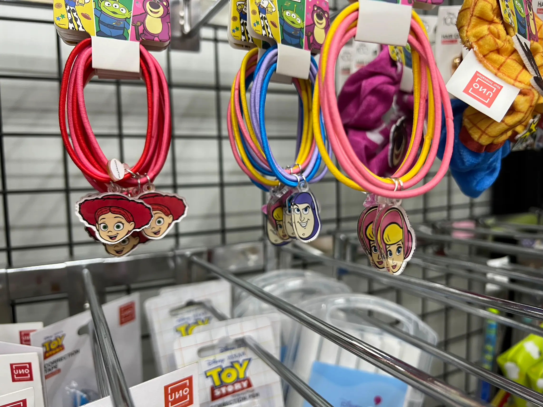 หูฟังdisney f11 - การค้นหาใน Lemon8